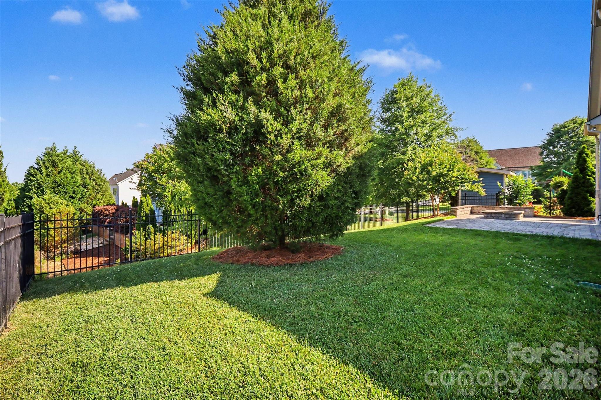 221 Hampton Trail Drive, Fort Mill, SC - photo 45 of 49