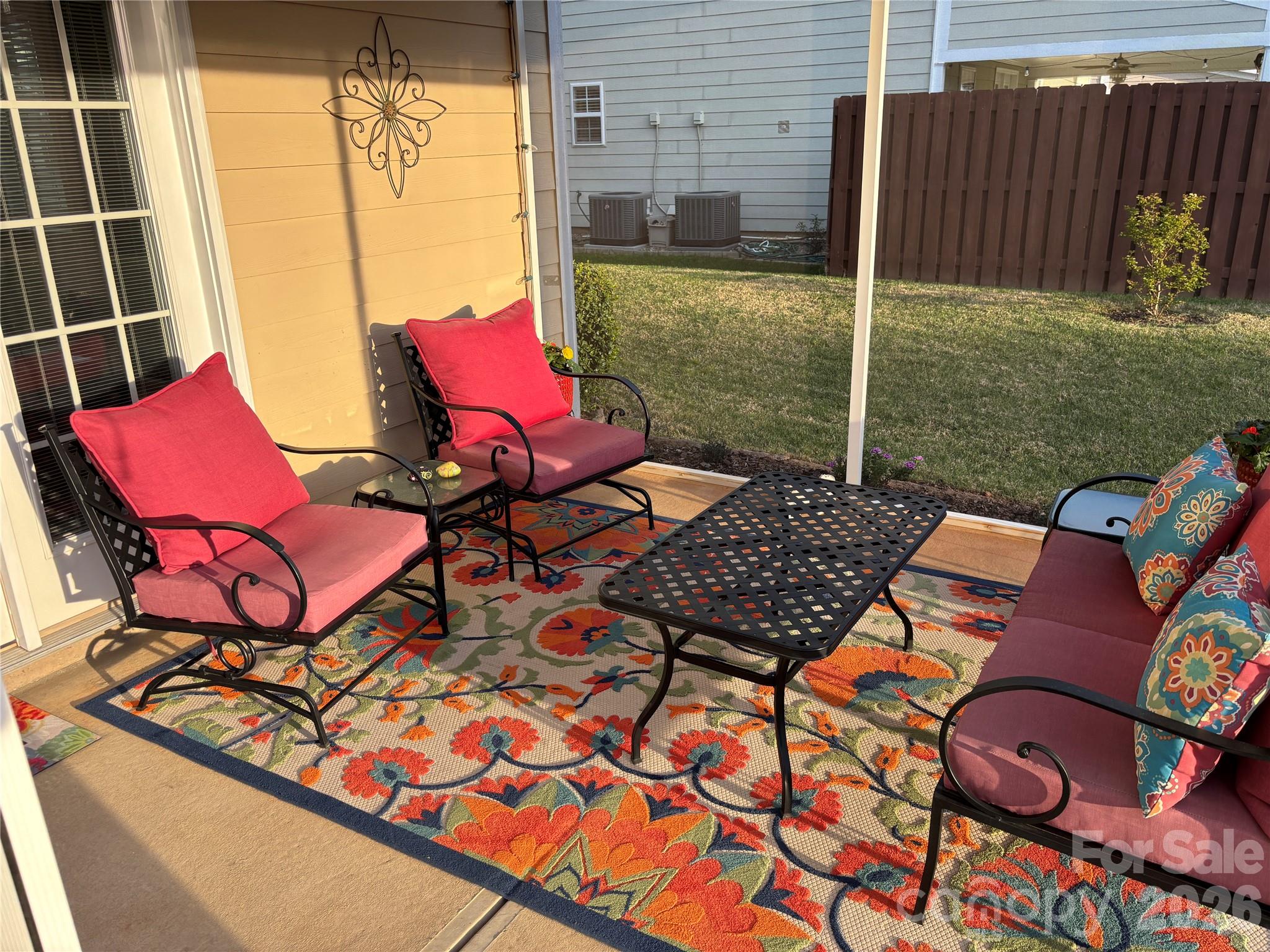 115 Runningdeer Drive, Mooresville, NC