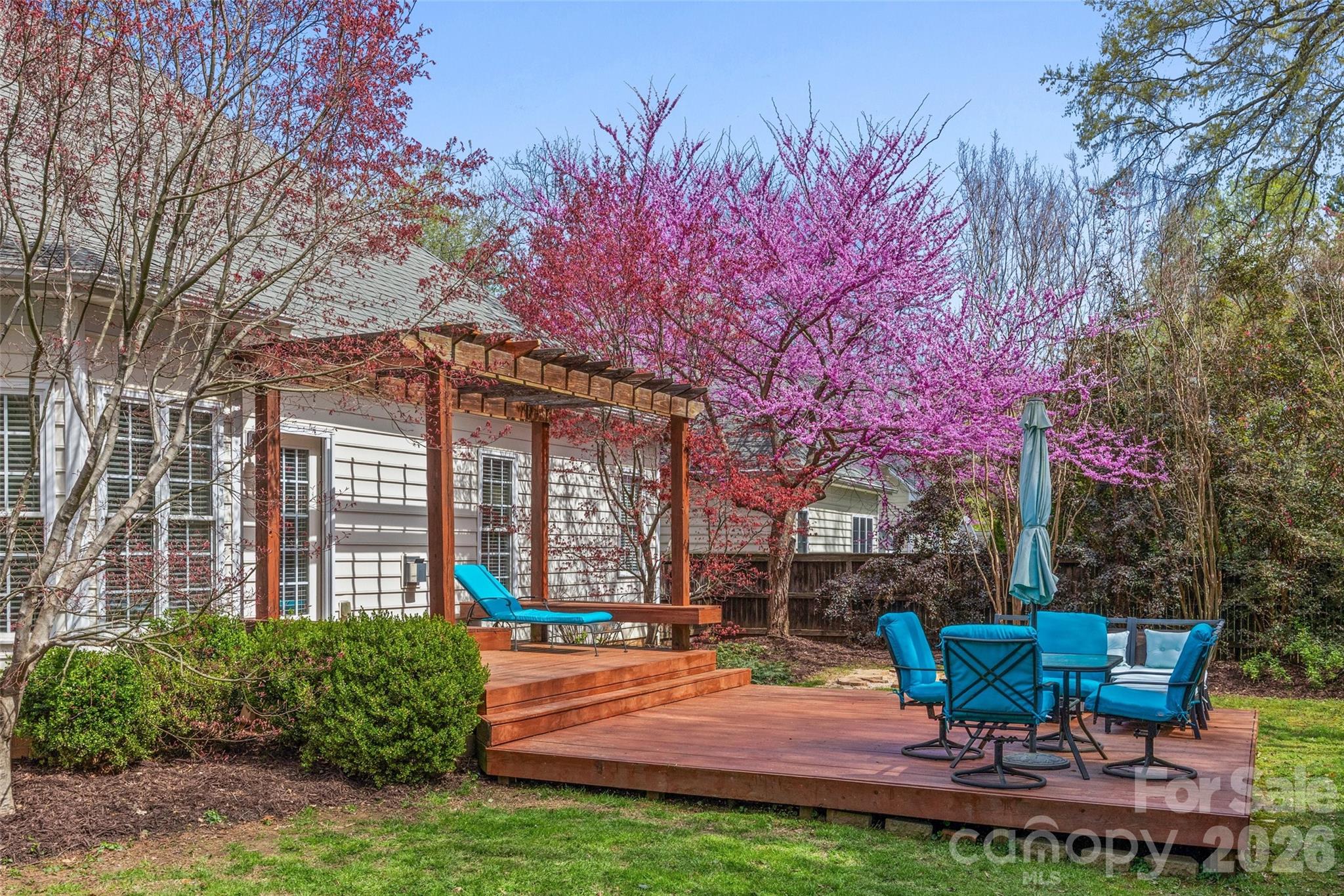 Photo 28 of 1109 Moray Court, Charlotte, NC