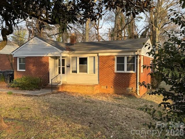 Photo 14 of 2508 Druid Hills Way, Charlotte, NC
