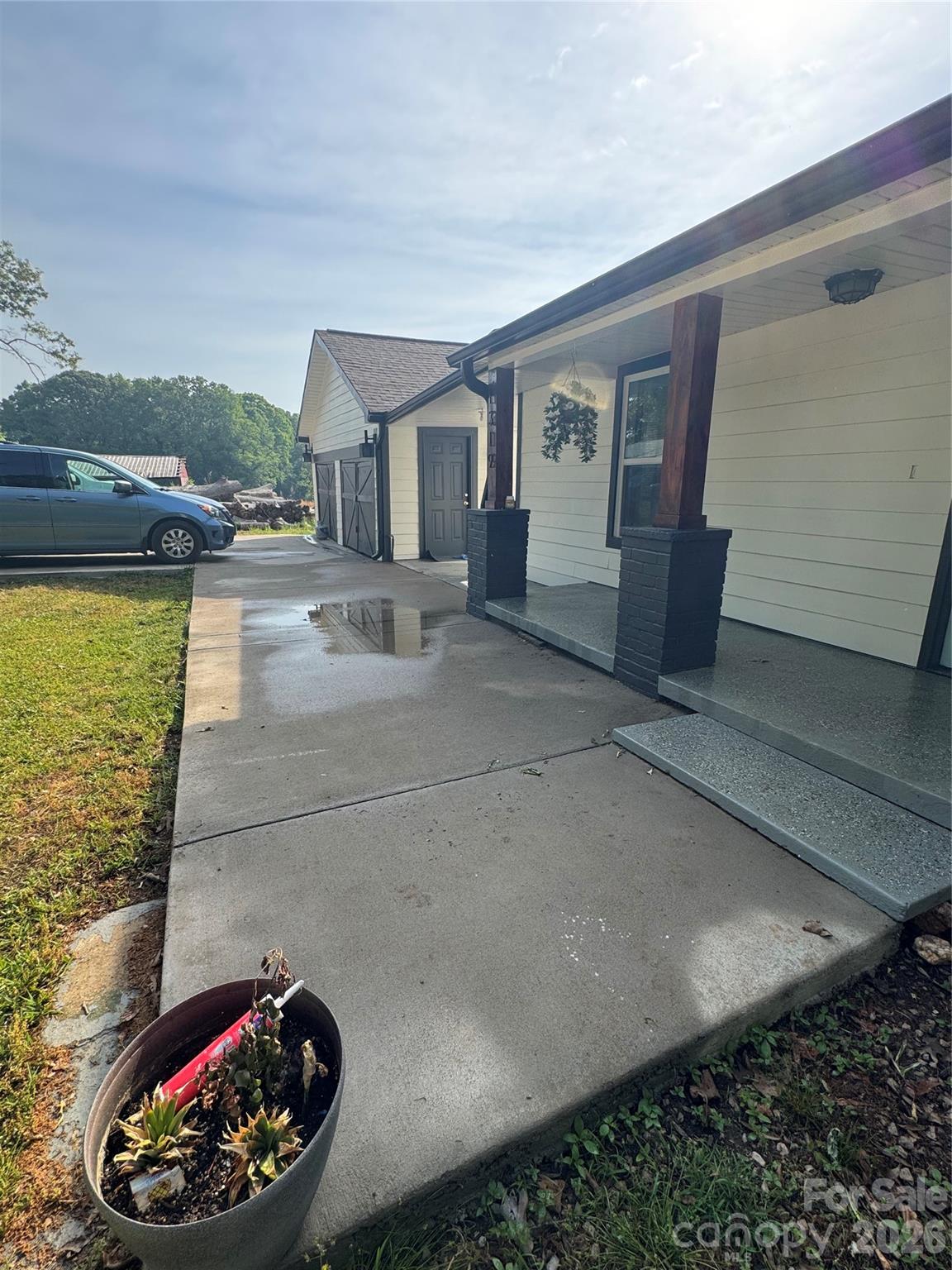 1319 Rollings Roost Road, Lancaster, SC - photo 2 of 29