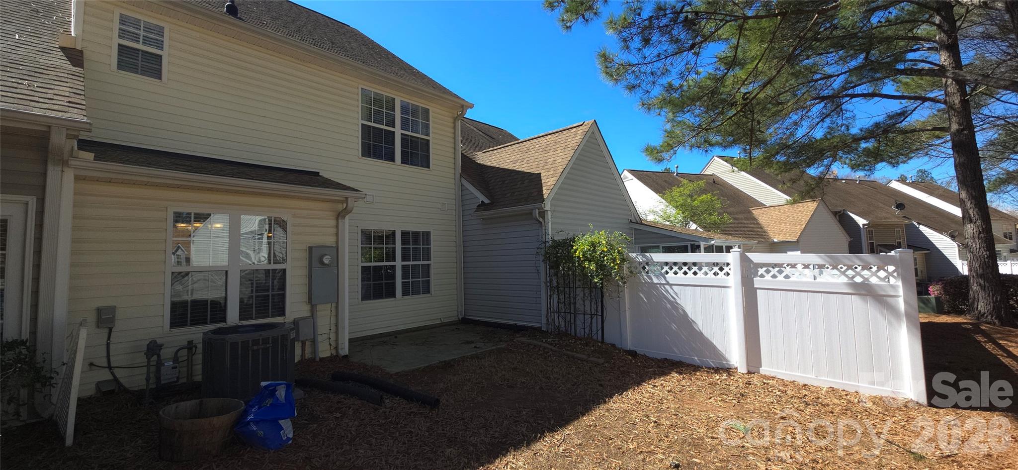 Photo 28 of 11542 Rabbit Ridge Road, Charlotte, NC