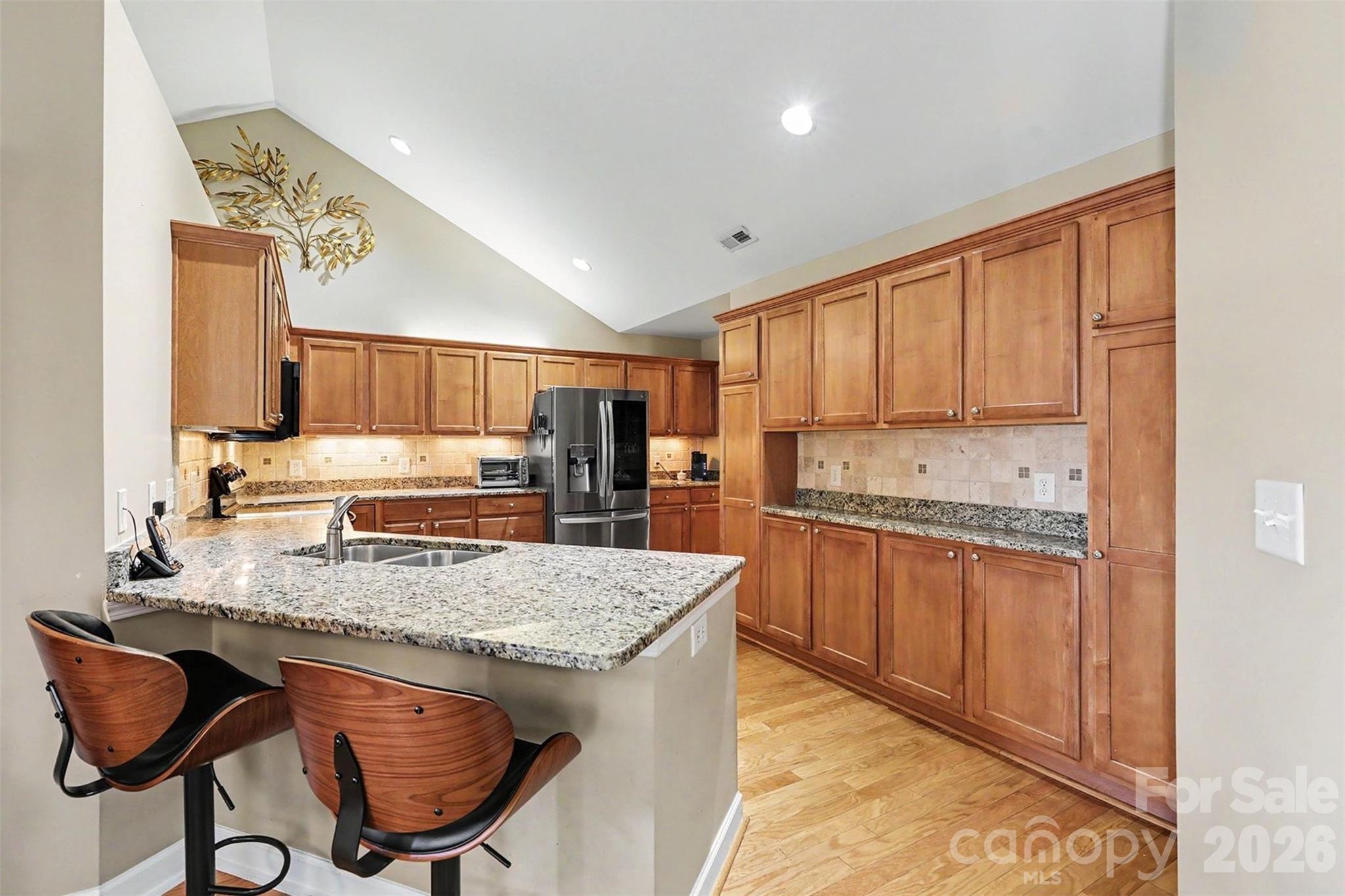 Photo 15 of 4720 Polo Gate Boulevard, Charlotte, NC