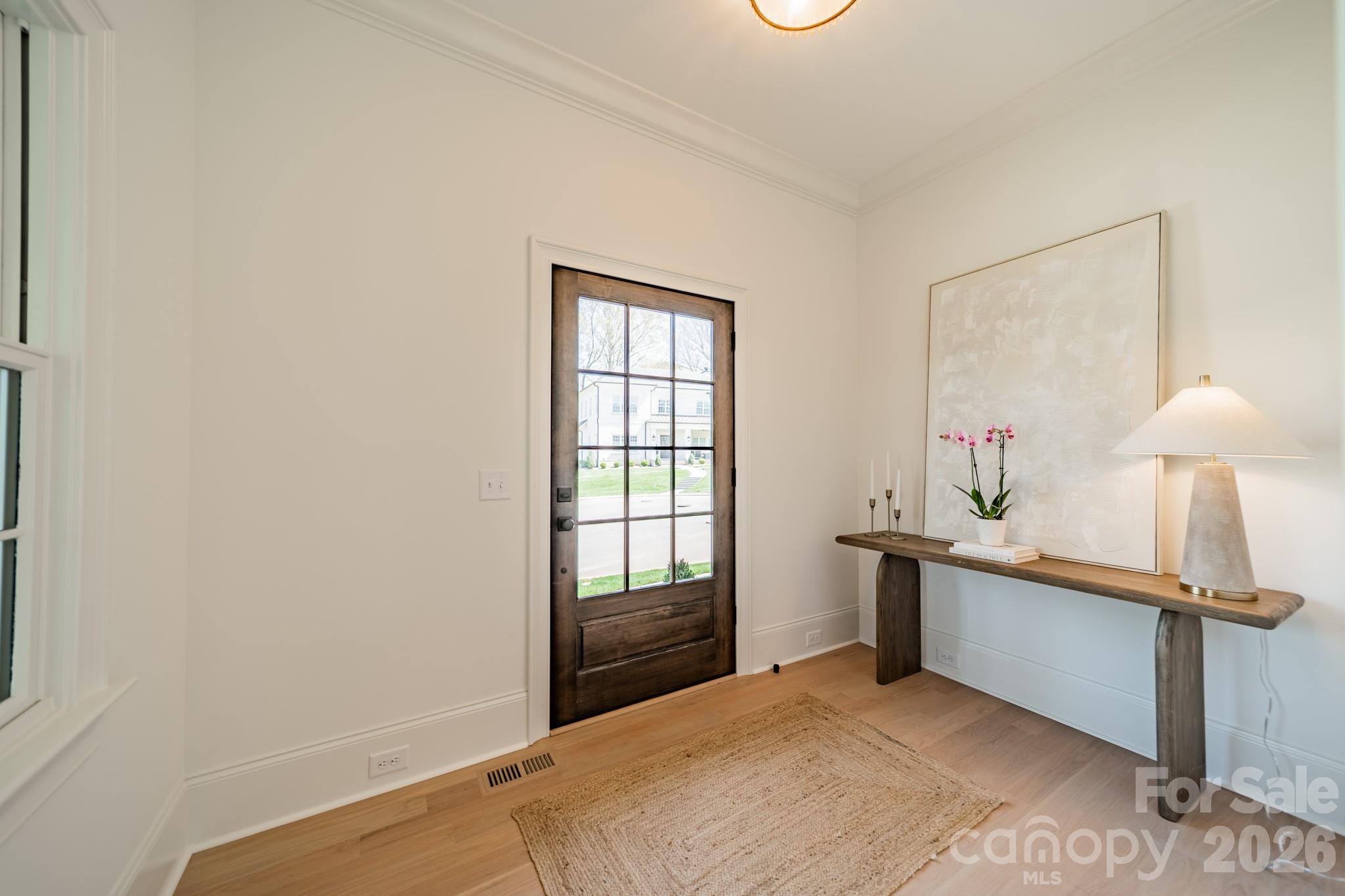 4004 Nettie Court, Charlotte, NC - photo 3 of 43