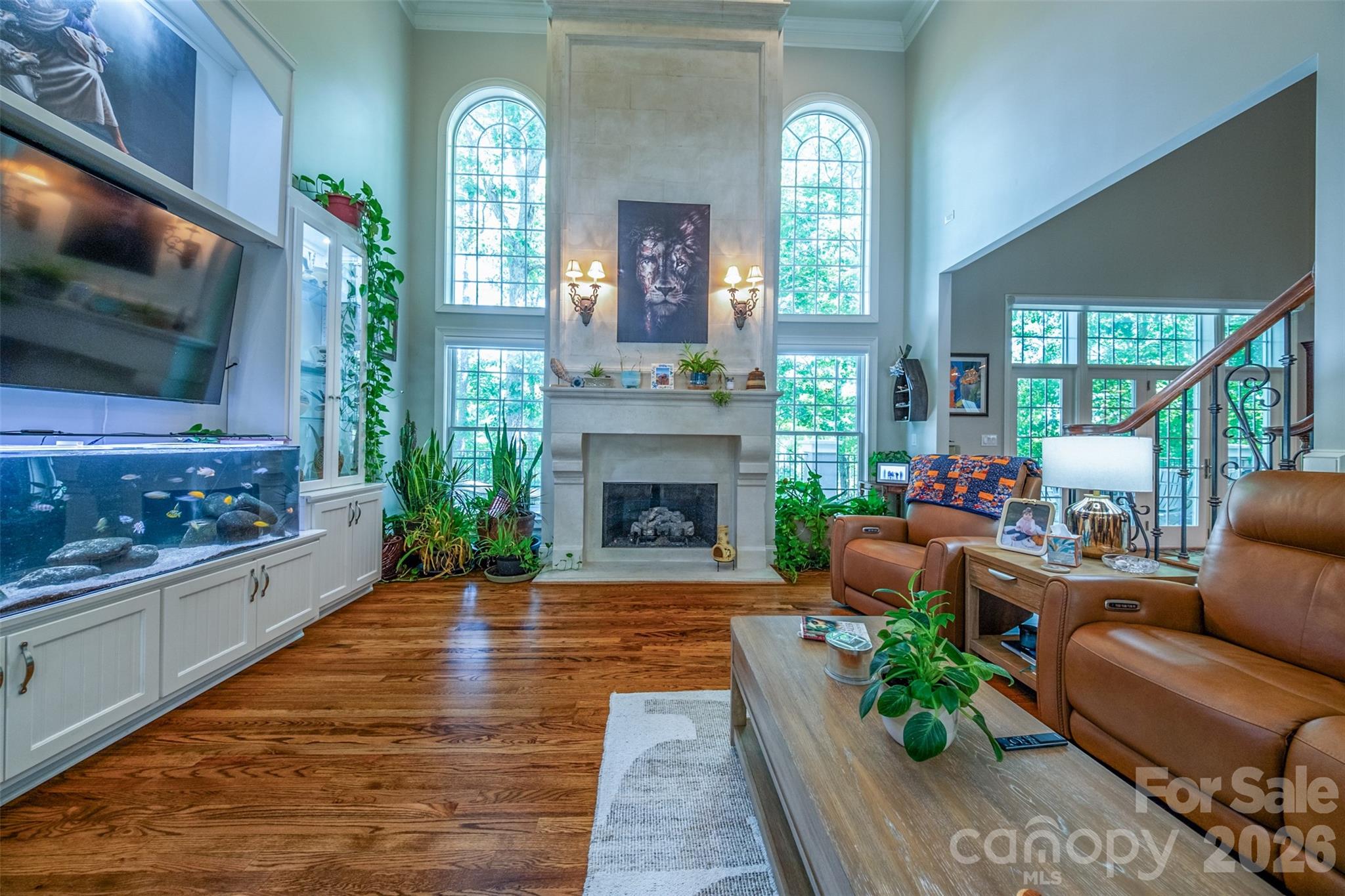 7754 Long Bay Parkway, Catawba, NC - photo 25 of 47