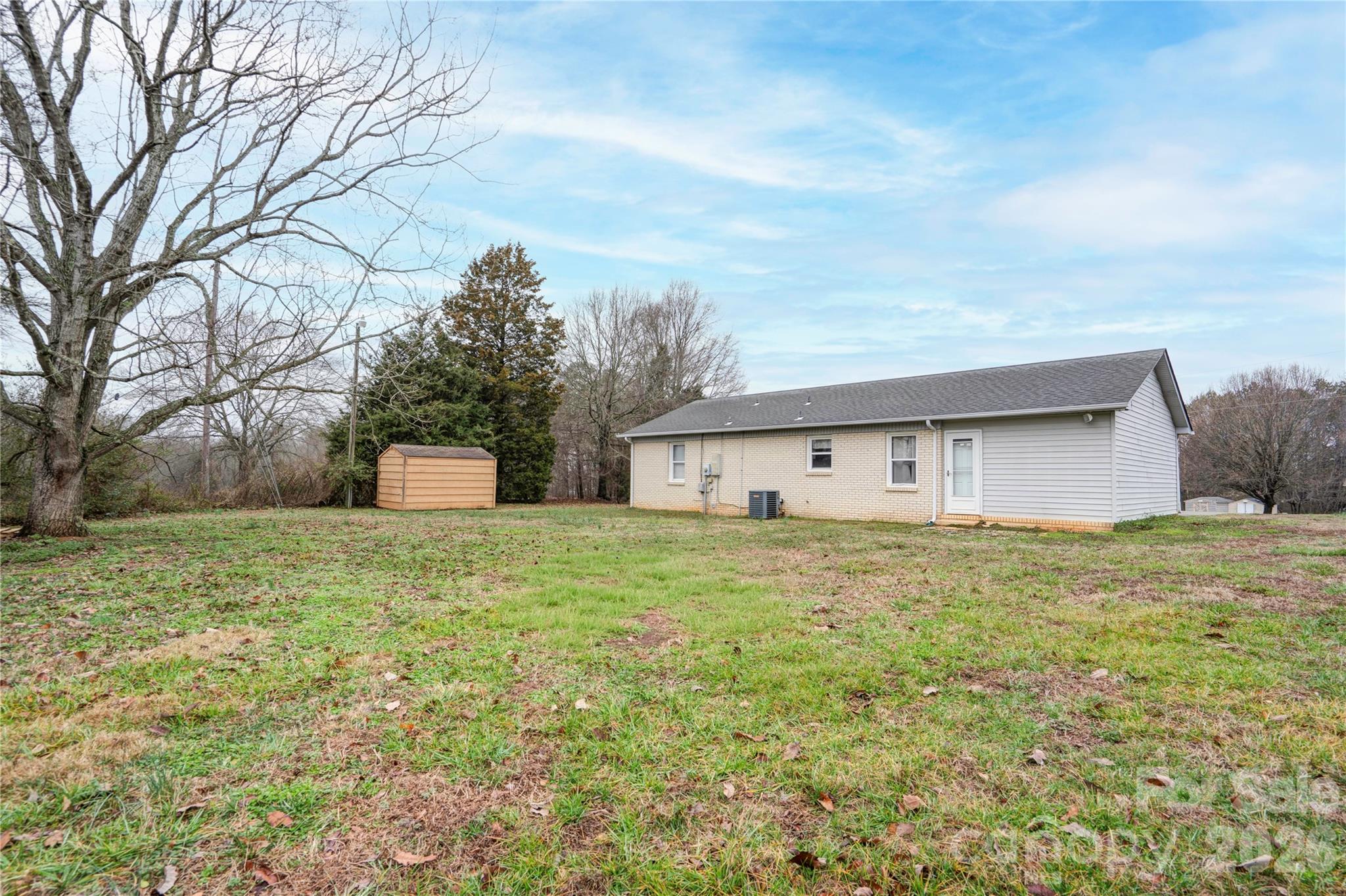 113 Hicks Road, Grover, NC - photo 38 of 40