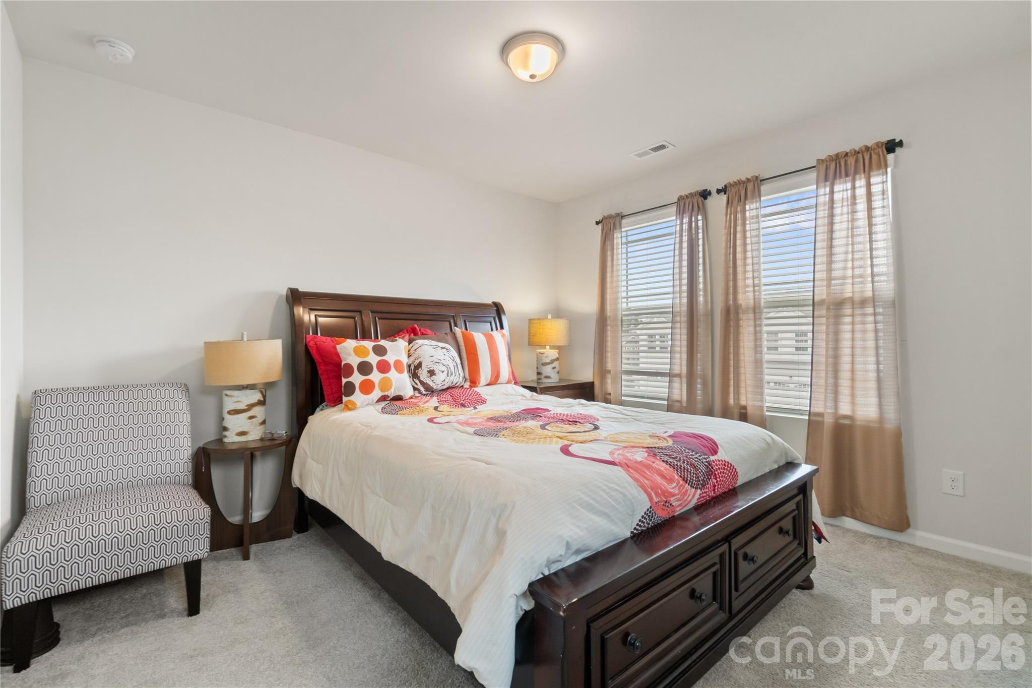 Photo 21 of 8032 Overmeadow Lane, Charlotte, NC