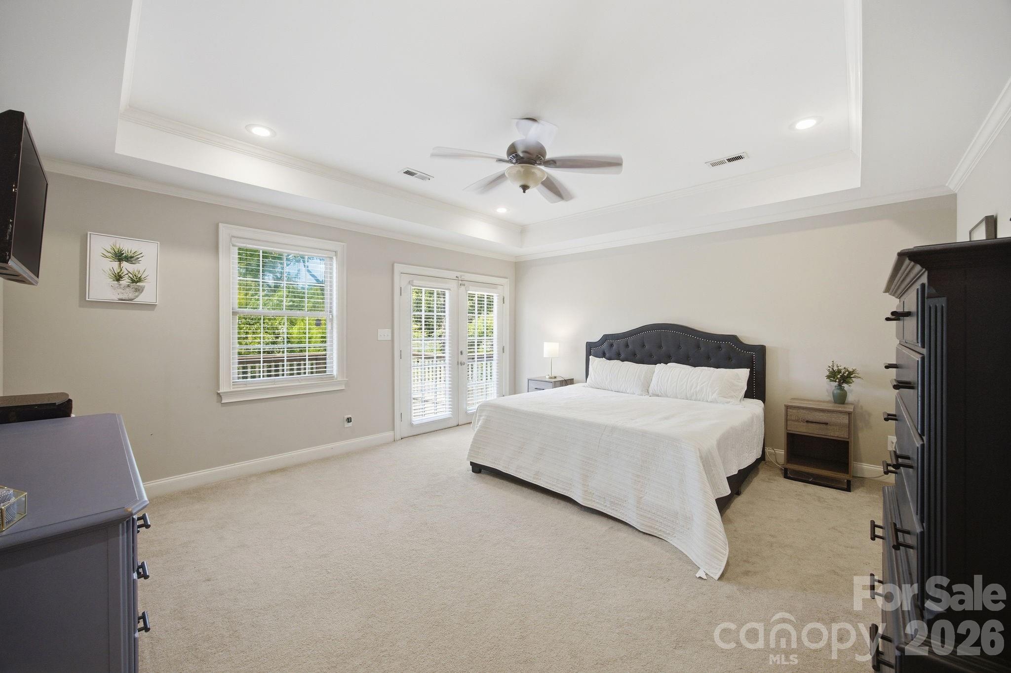 Photo 10 of 1742 Dunkirk Drive, Charlotte, NC