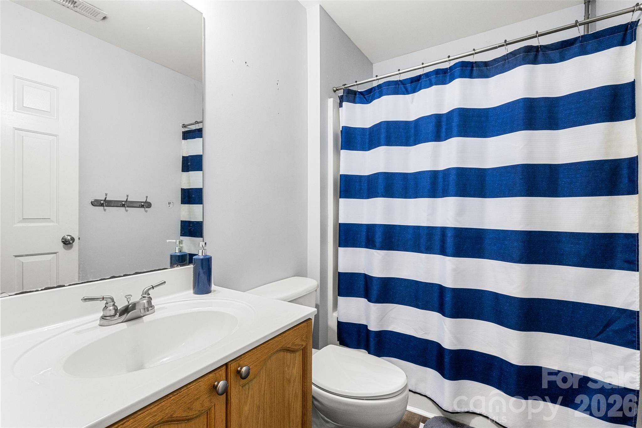 Photo 16 of 1315 Red Tallen Court, Charlotte, NC
