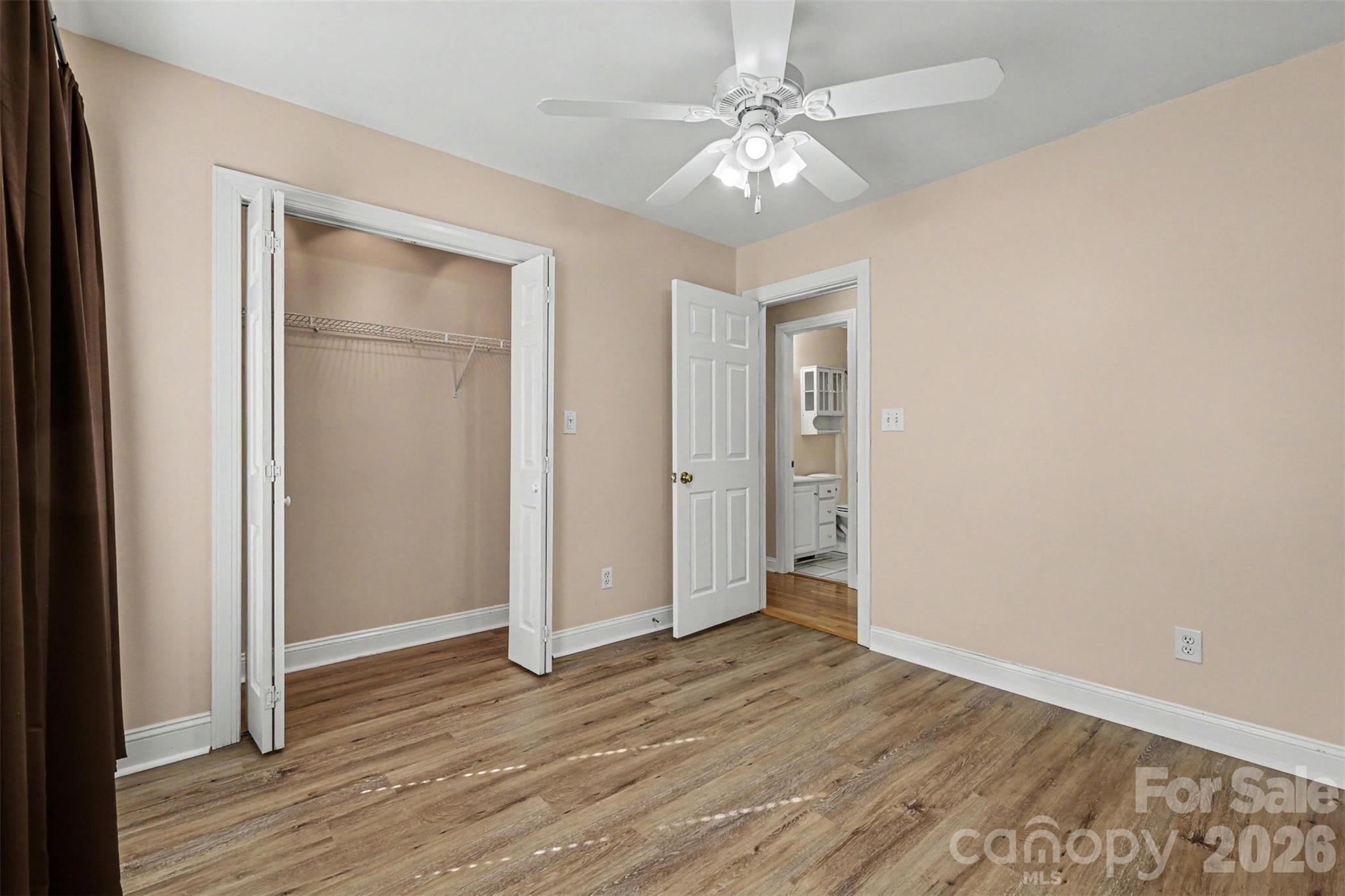 809 Robertson Road, Rock Hill, SC - photo 21 of 27