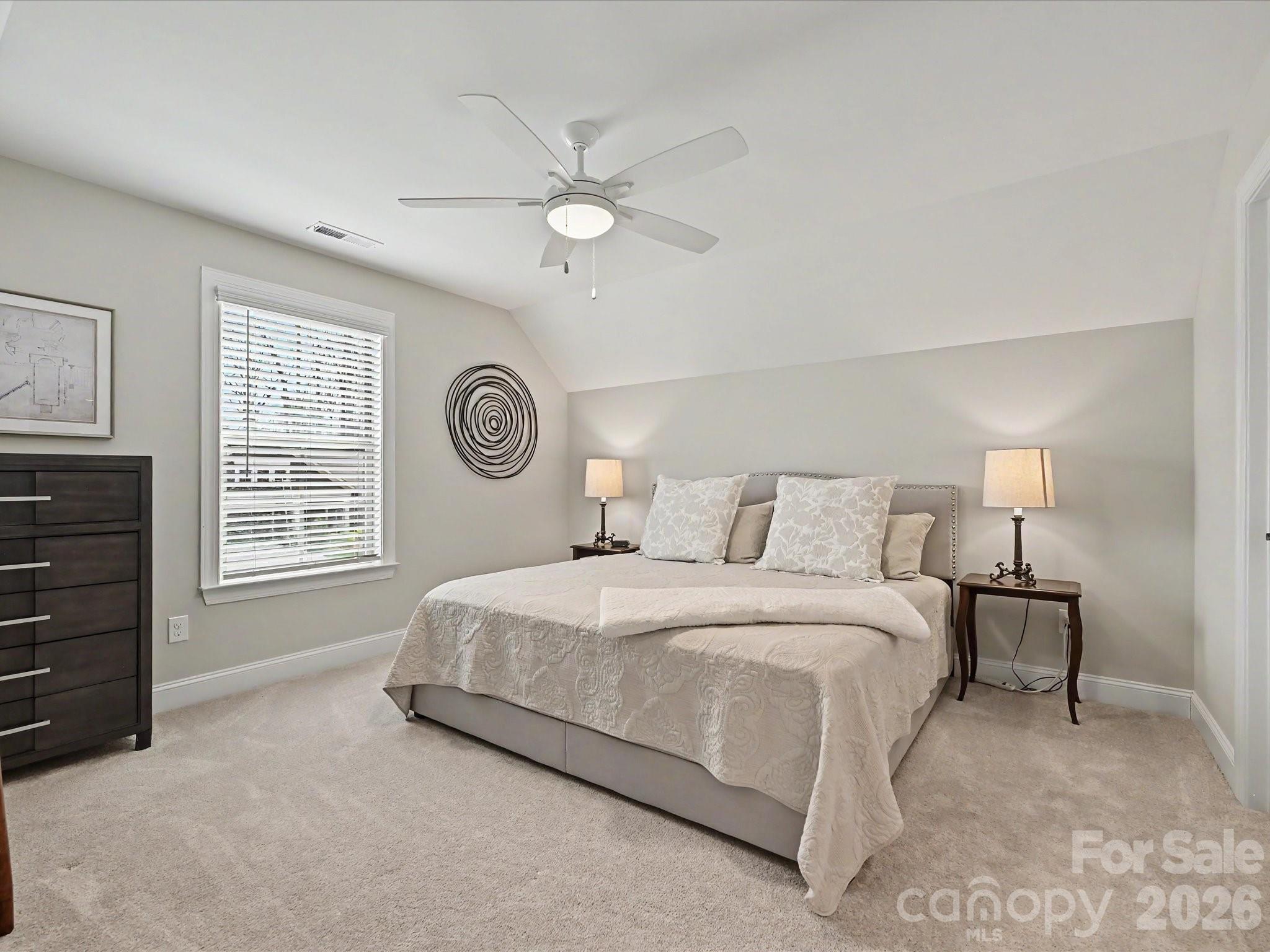 2202 Lincolnshire Lane, Wesley Chapel, NC - photo 29 of 37