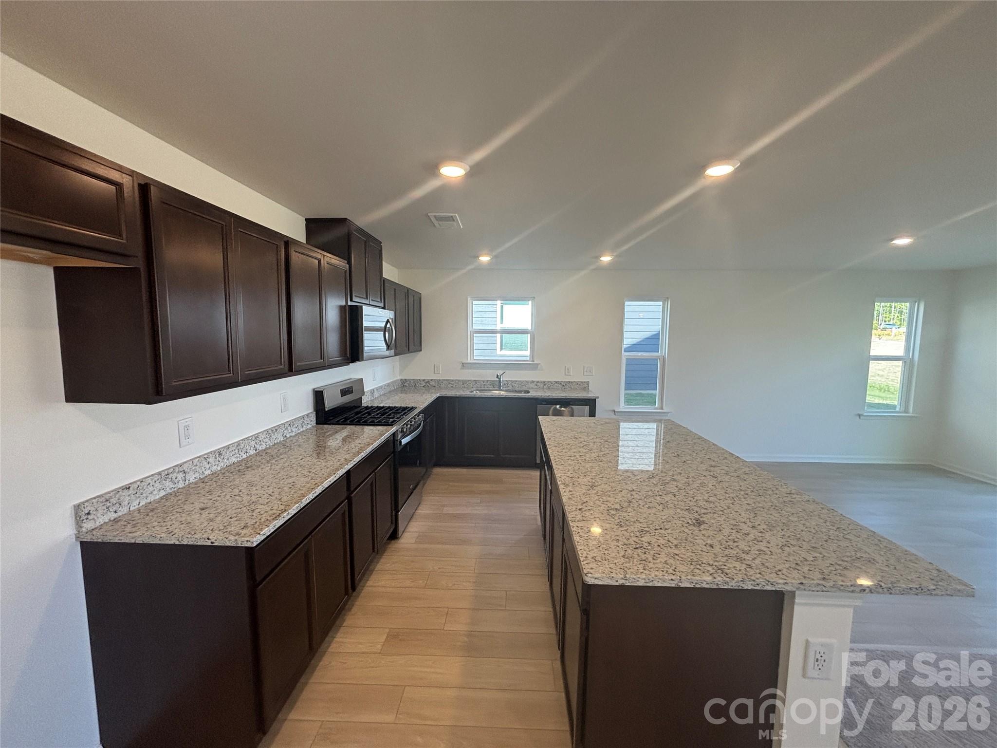 Photo 4 of 357 Roxanna Lane72, York, SC