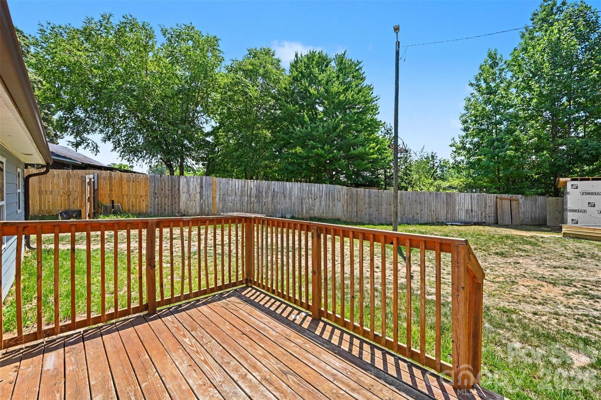Photo 35 of 9902 Forest Drive, Charlotte, NC