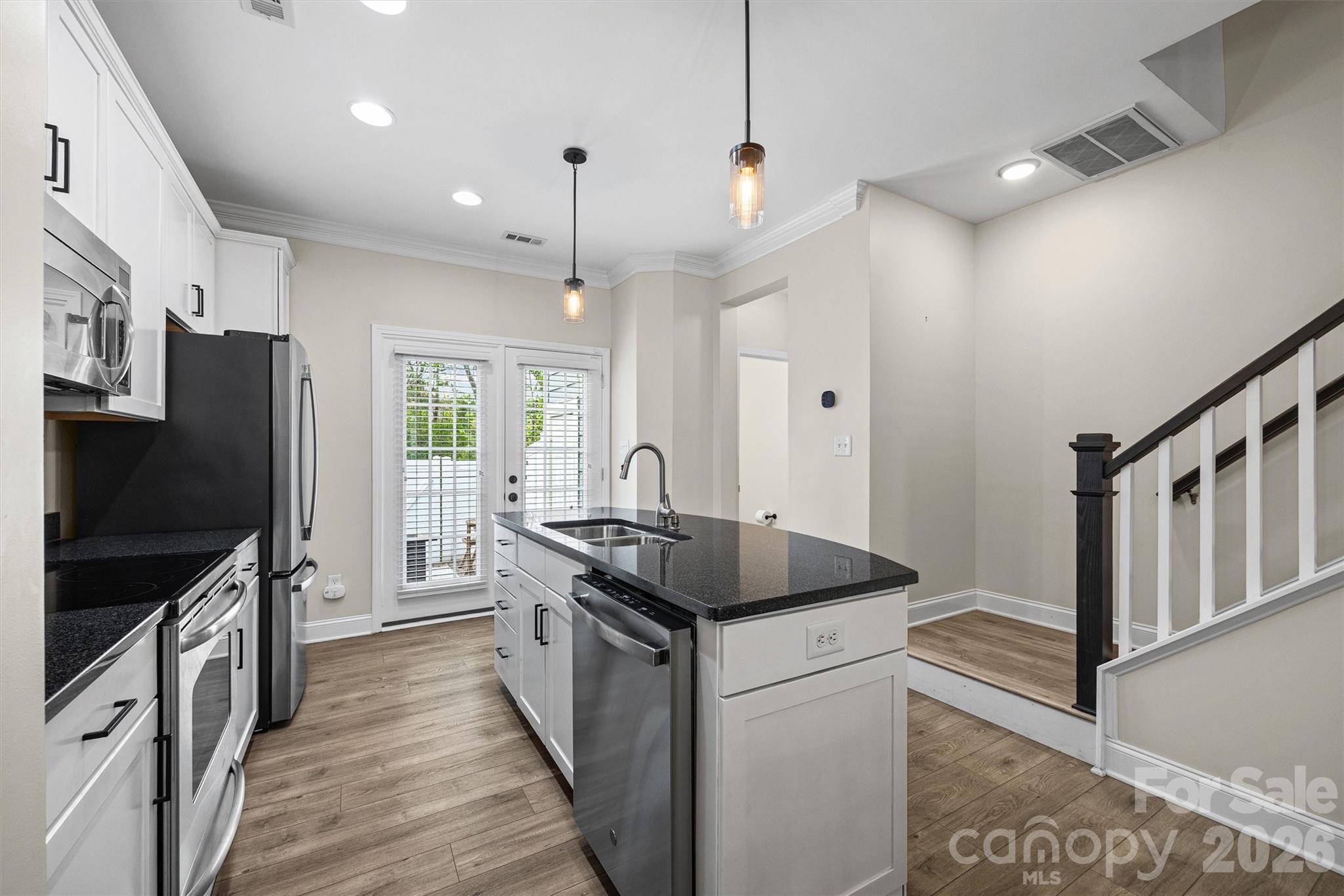 Photo 9 of 233 Hurston Circle, Charlotte, NC