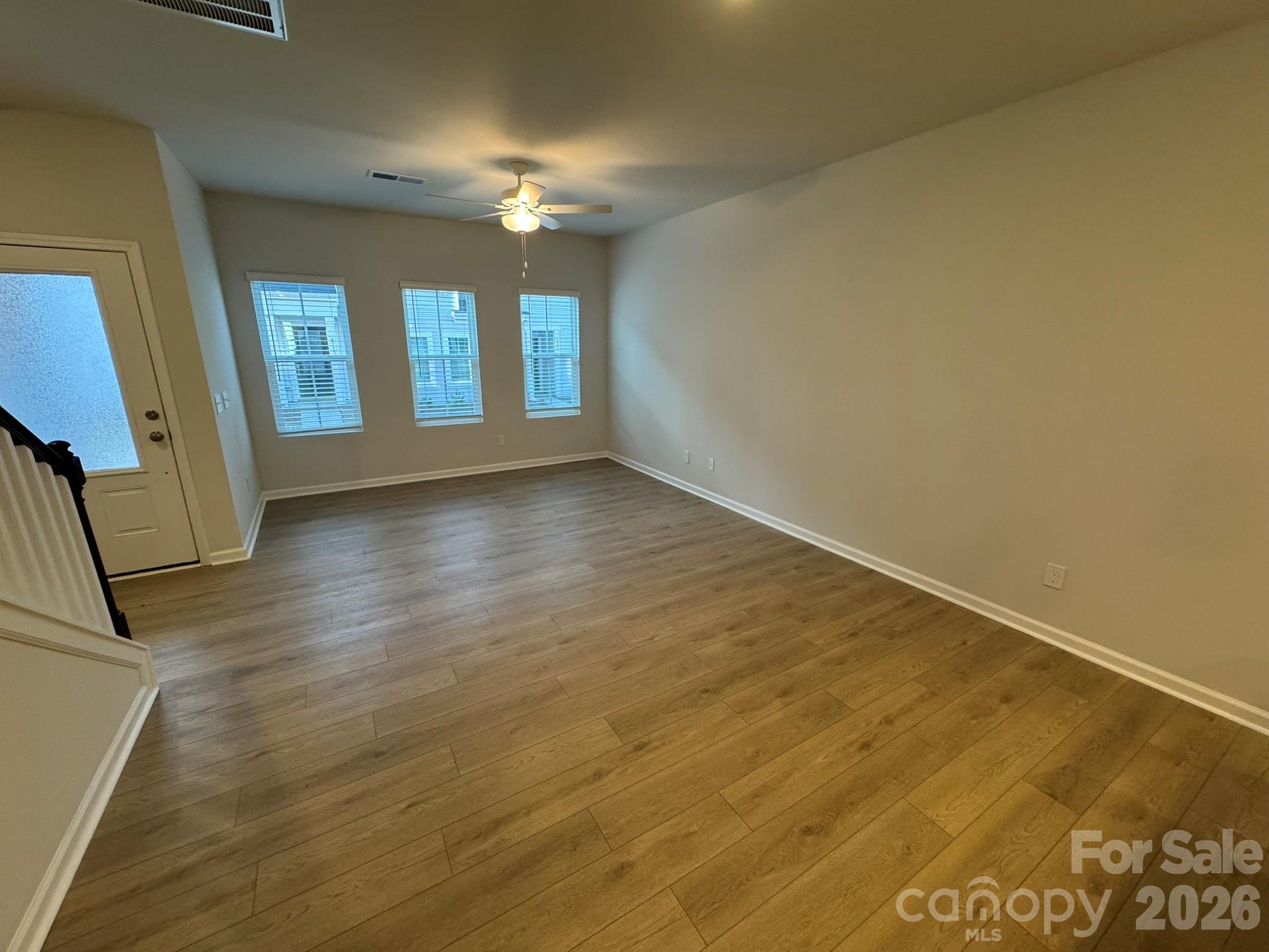 Photo 8 of 4632 Lakeview Road, Charlotte, NC