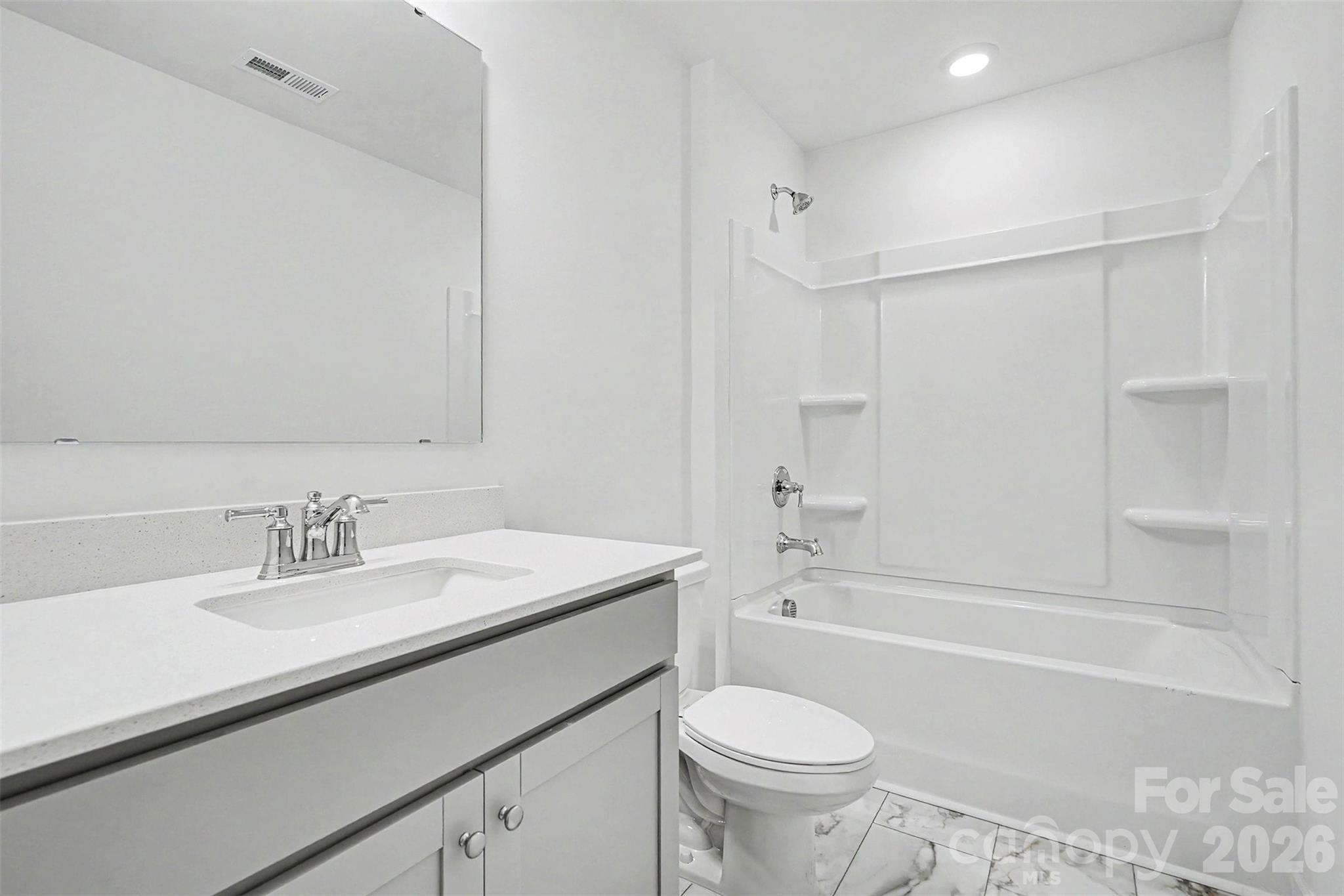 Photo 24 of 4035 Lawnview Drive, Charlotte, NC