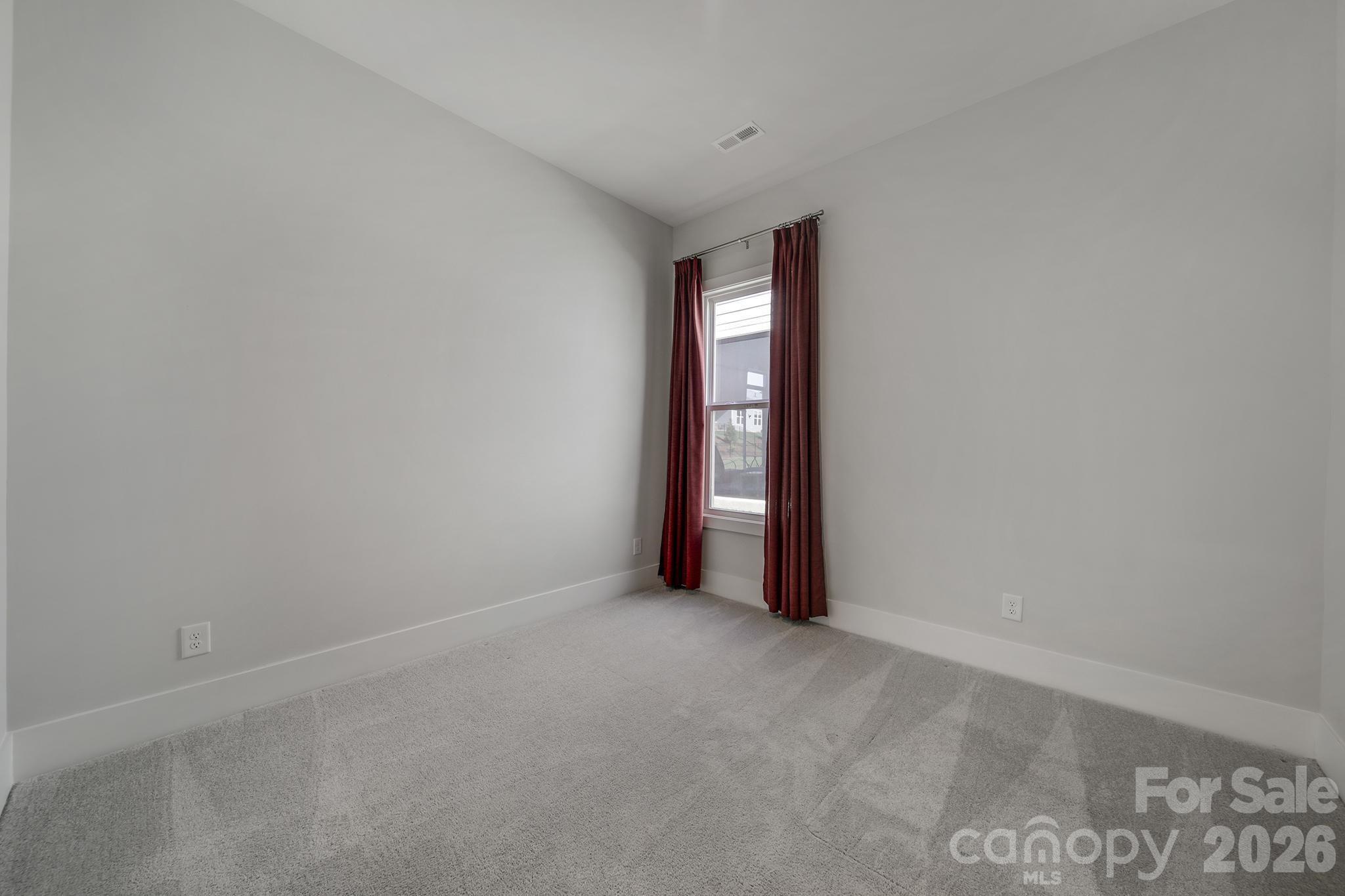 Photo 22 of 8021 Brookbank Drive, Charlotte, NC