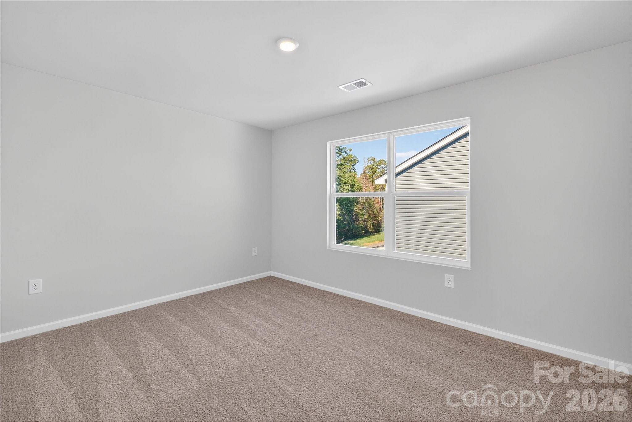 3410 Yorkshire Drive, Gastonia, NC - photo 22 of 27