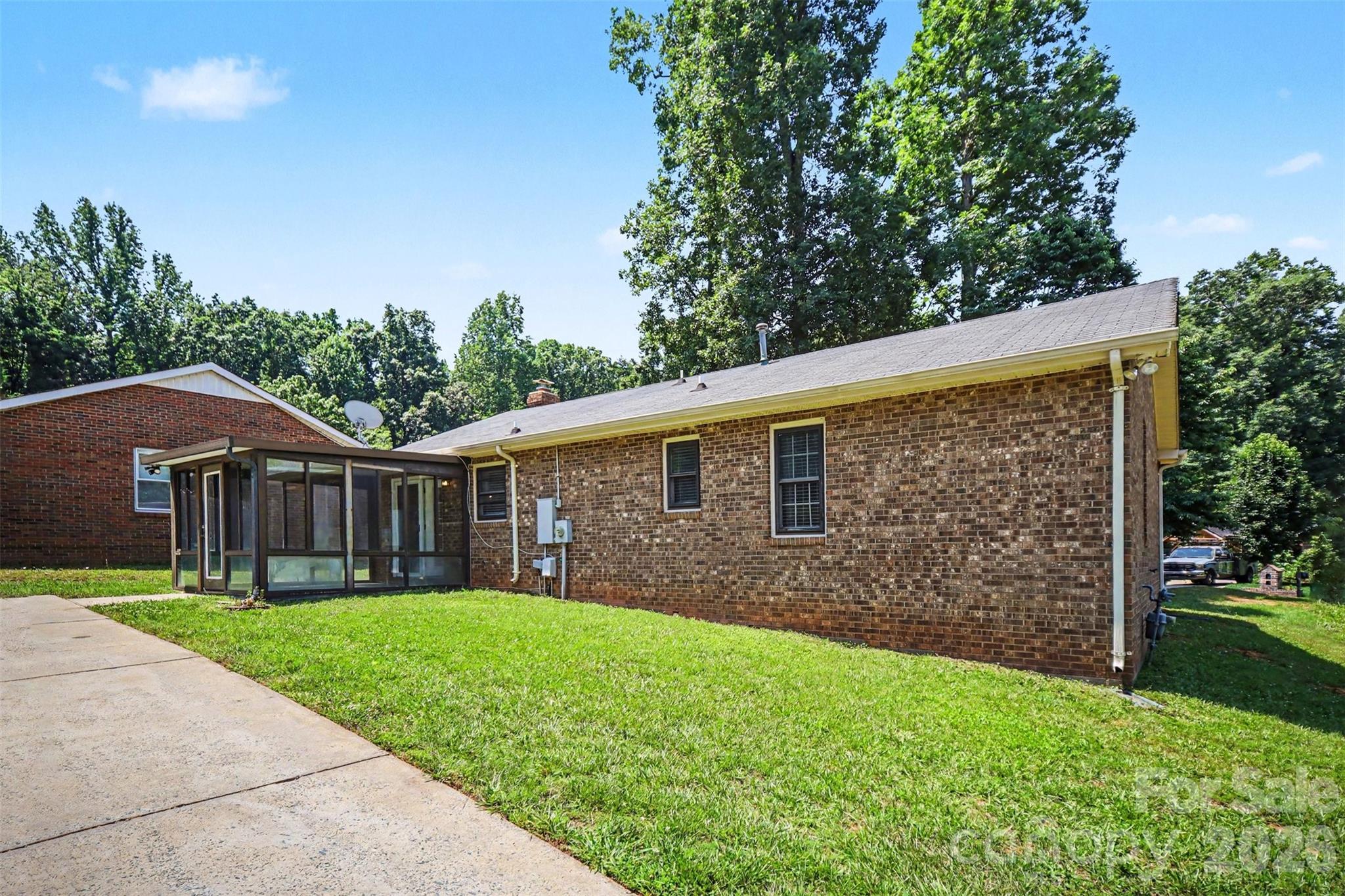Photo 43 of 9720 Stillwater Lane, Mint Hill, NC