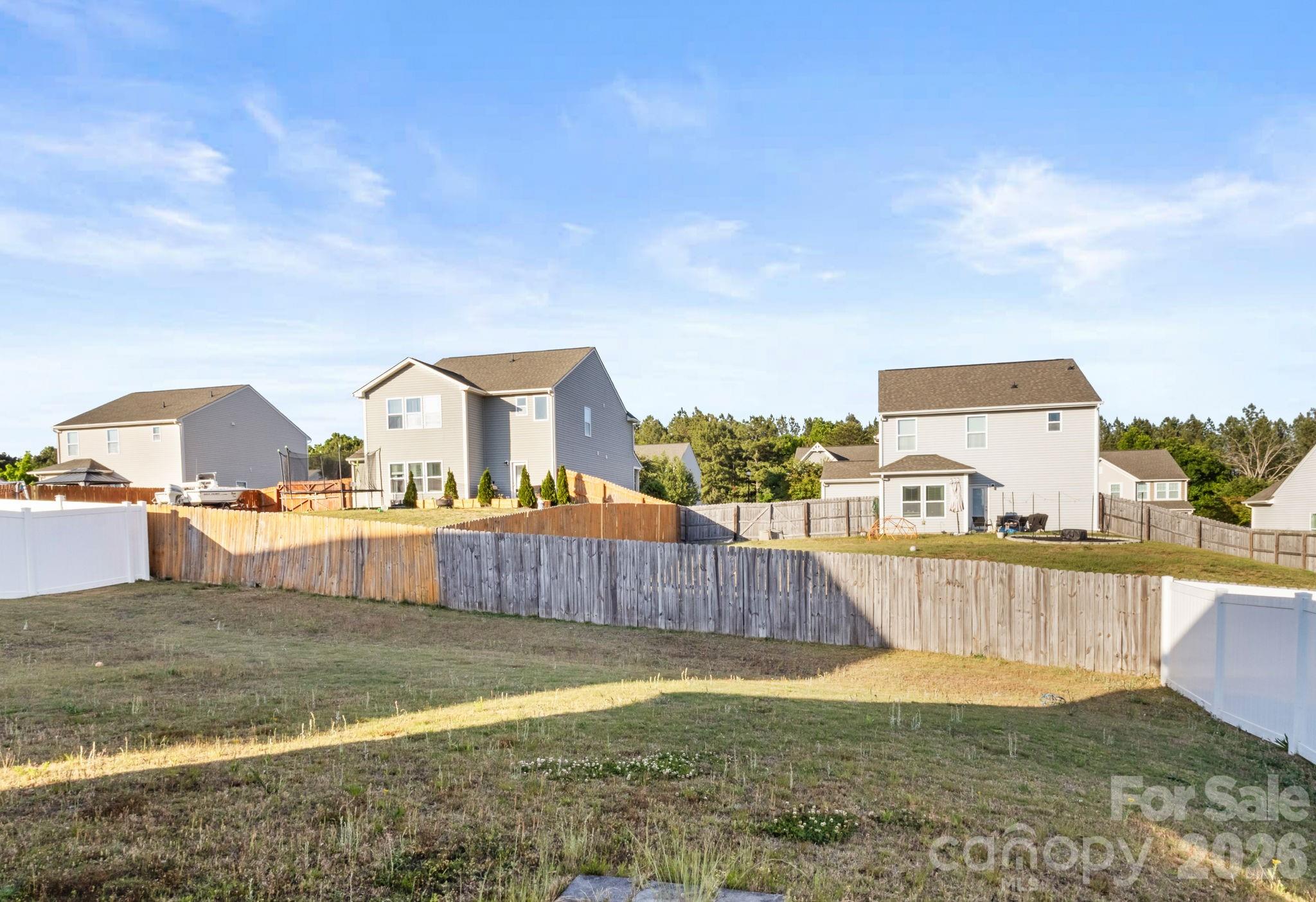 5153 Meanna Drive, Clover, SC - photo 4 of 27