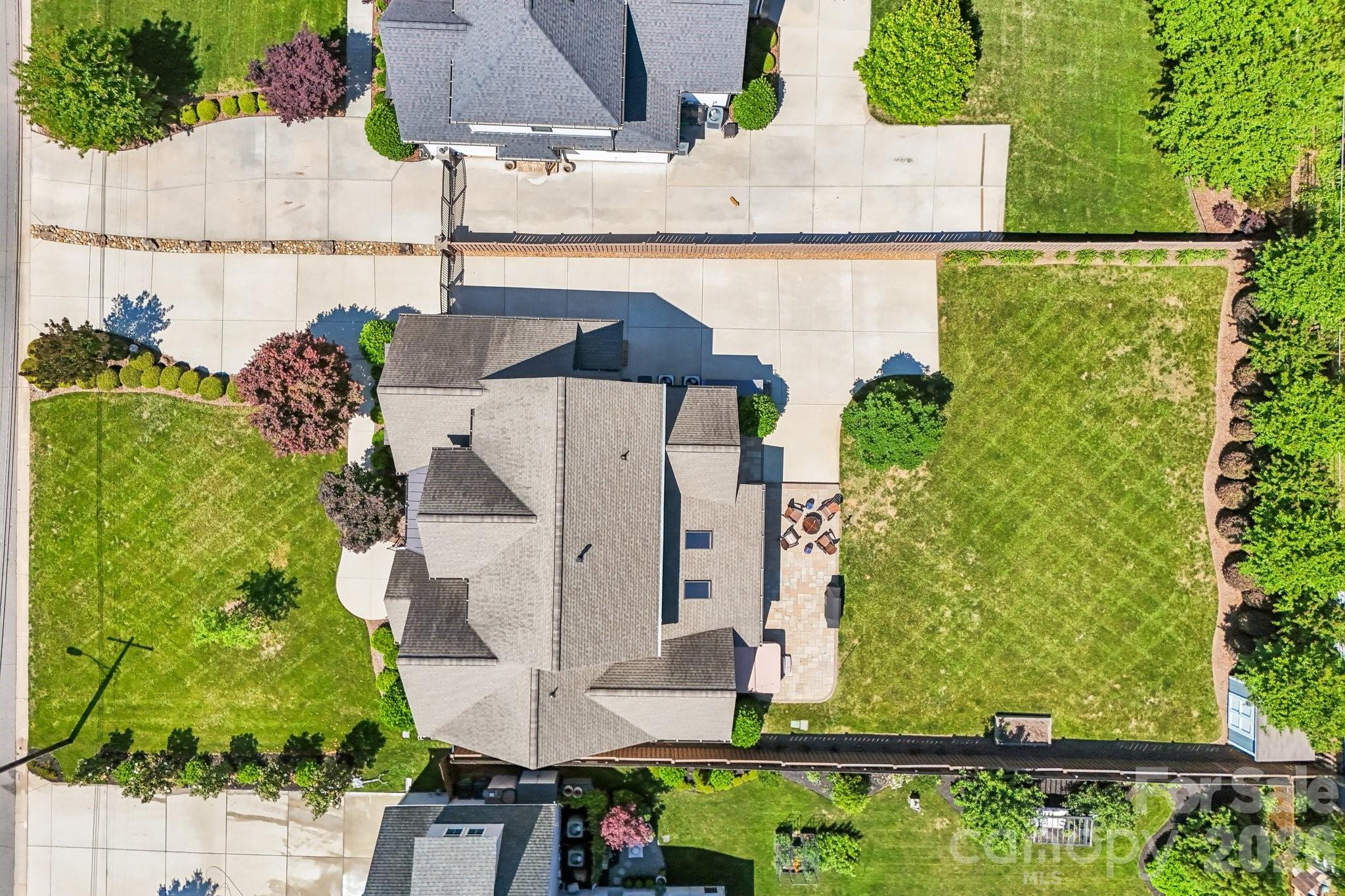 Photo 38 of 2032 Eaton Road, Charlotte, NC
