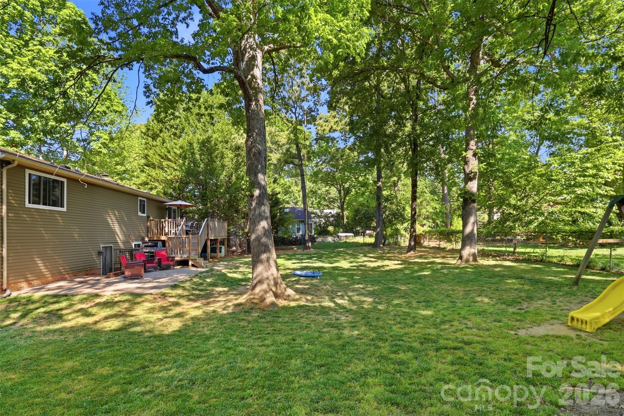 Photo 35 of 6723 Rollingridge Drive, Charlotte, NC
