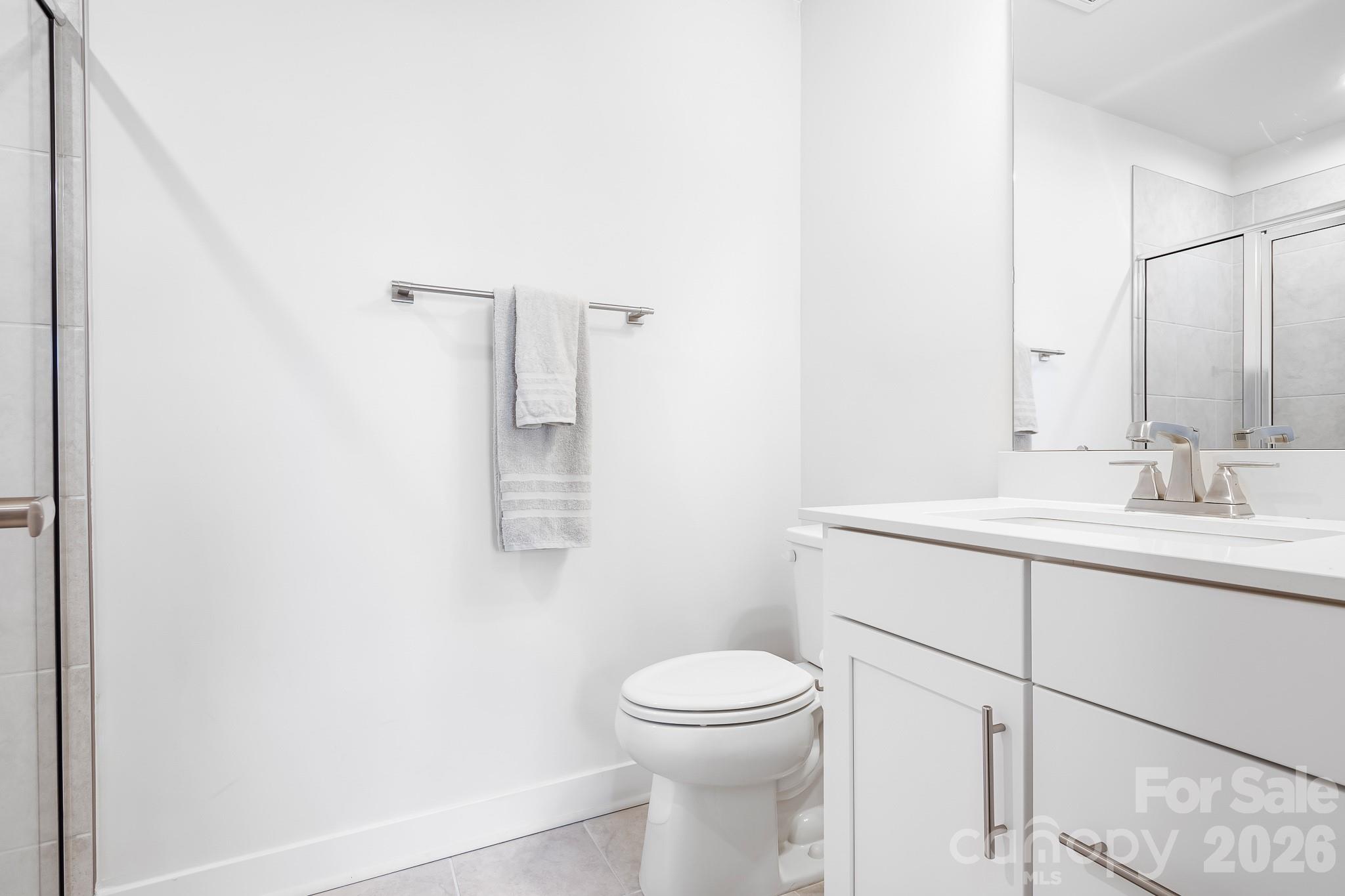 Photo 30 of 1226 Gleason Way, Charlotte, NC