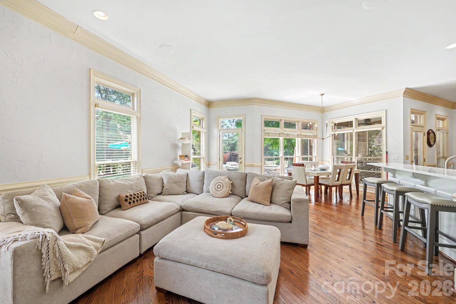10615 Lederer Avenue, Charlotte, NC - photo 12 of 44