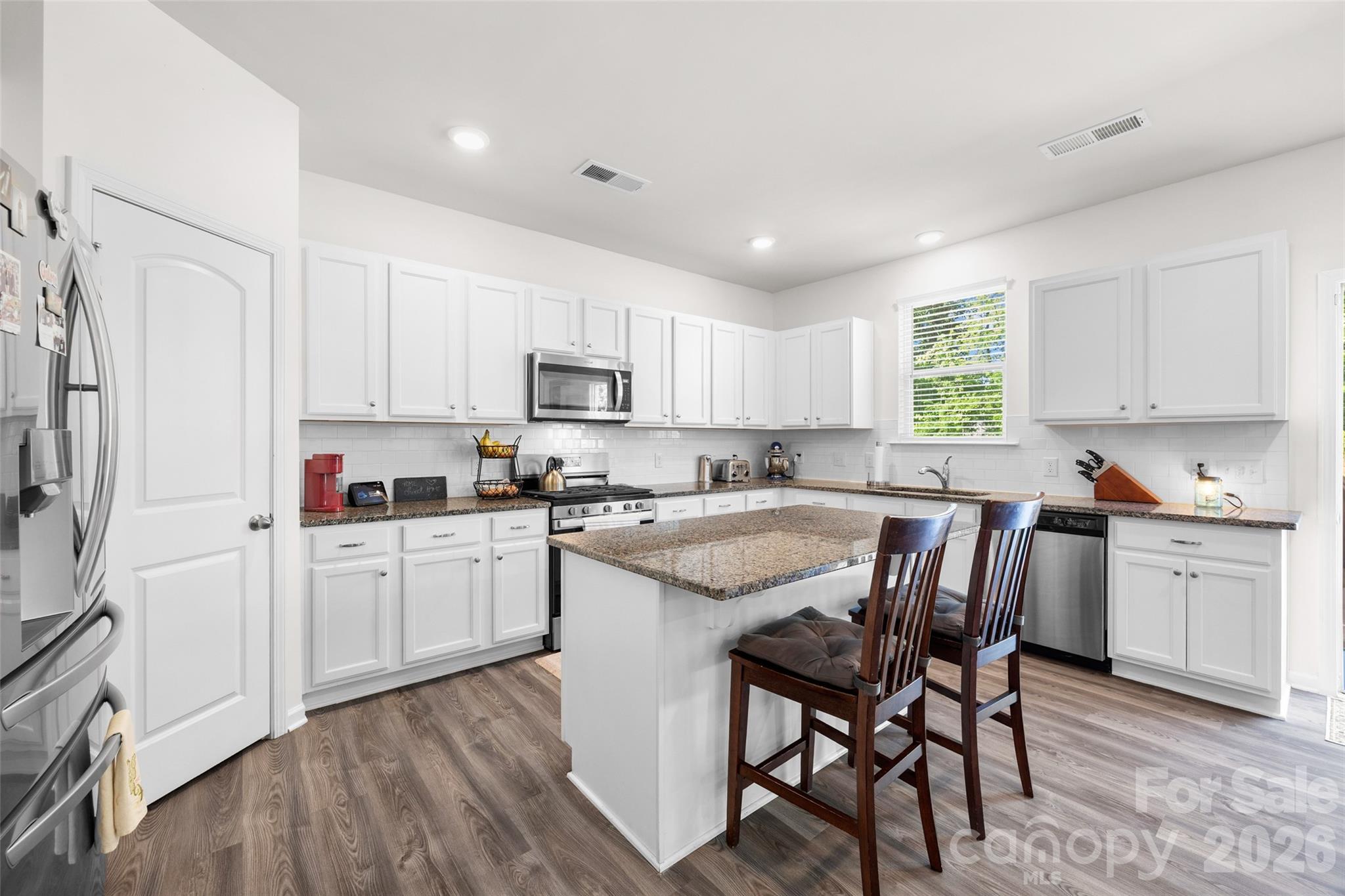 Home for sale at 2233 Sussex Road, York, SC — photo 6 of 30
