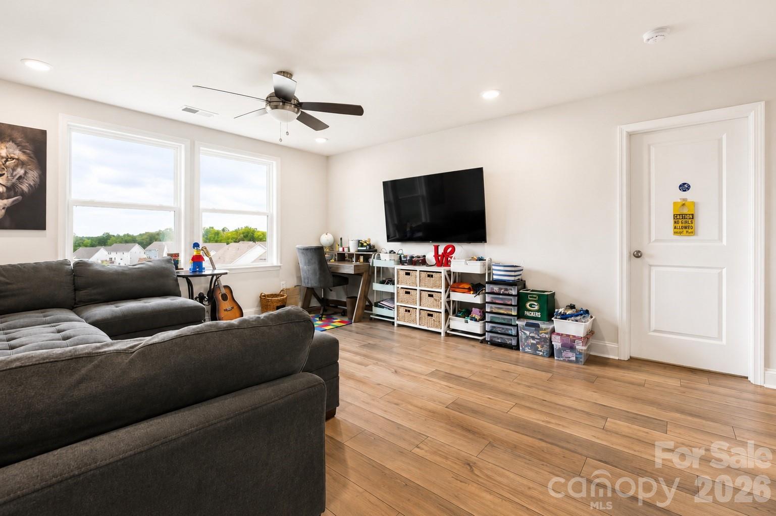 Photo 34 of 5120 Moselle Avenue, Fort Mill, SC