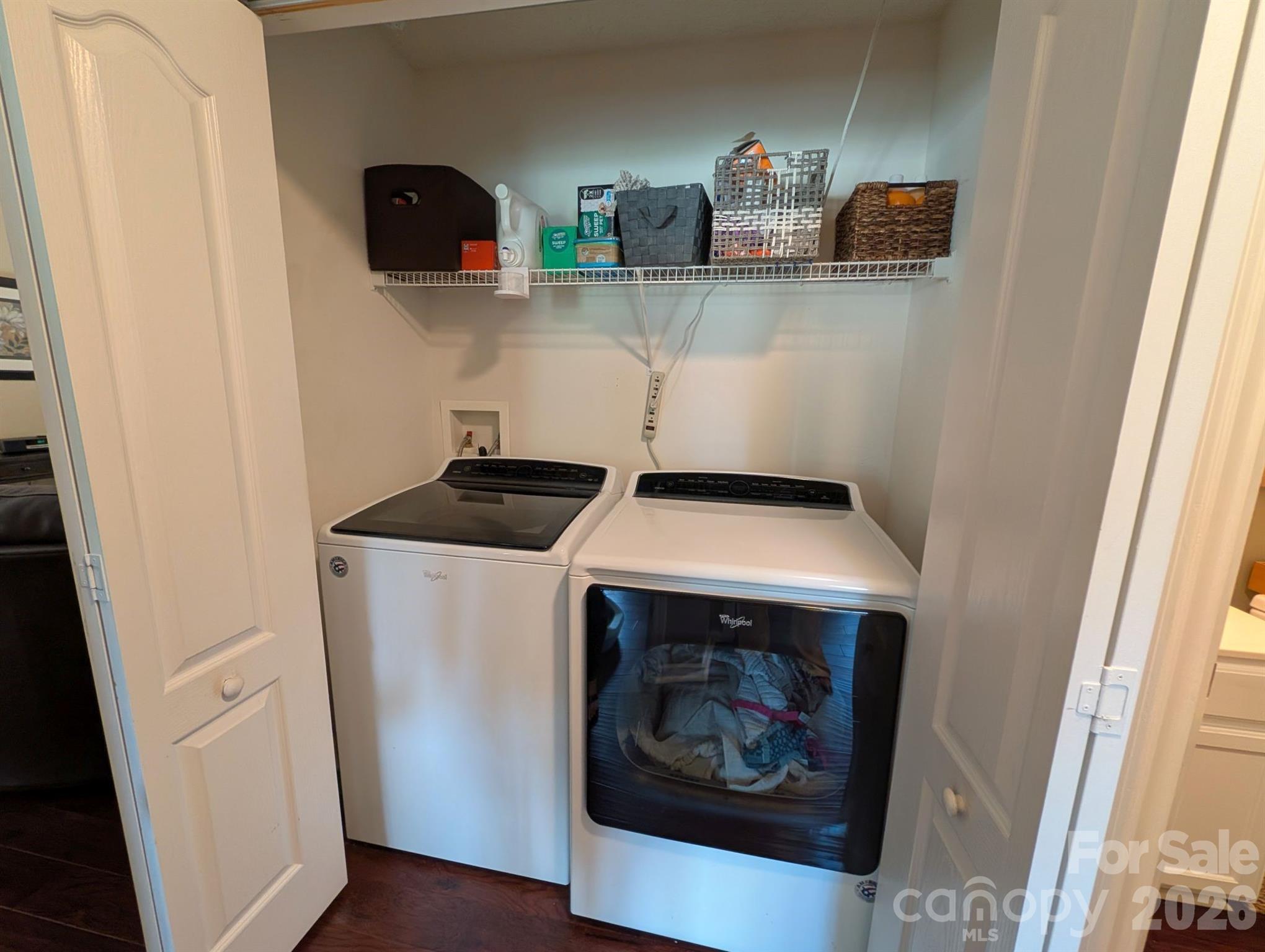 Home for sale at 704 Gum Branch Road, Charlotte, NC — photo 26 of 37