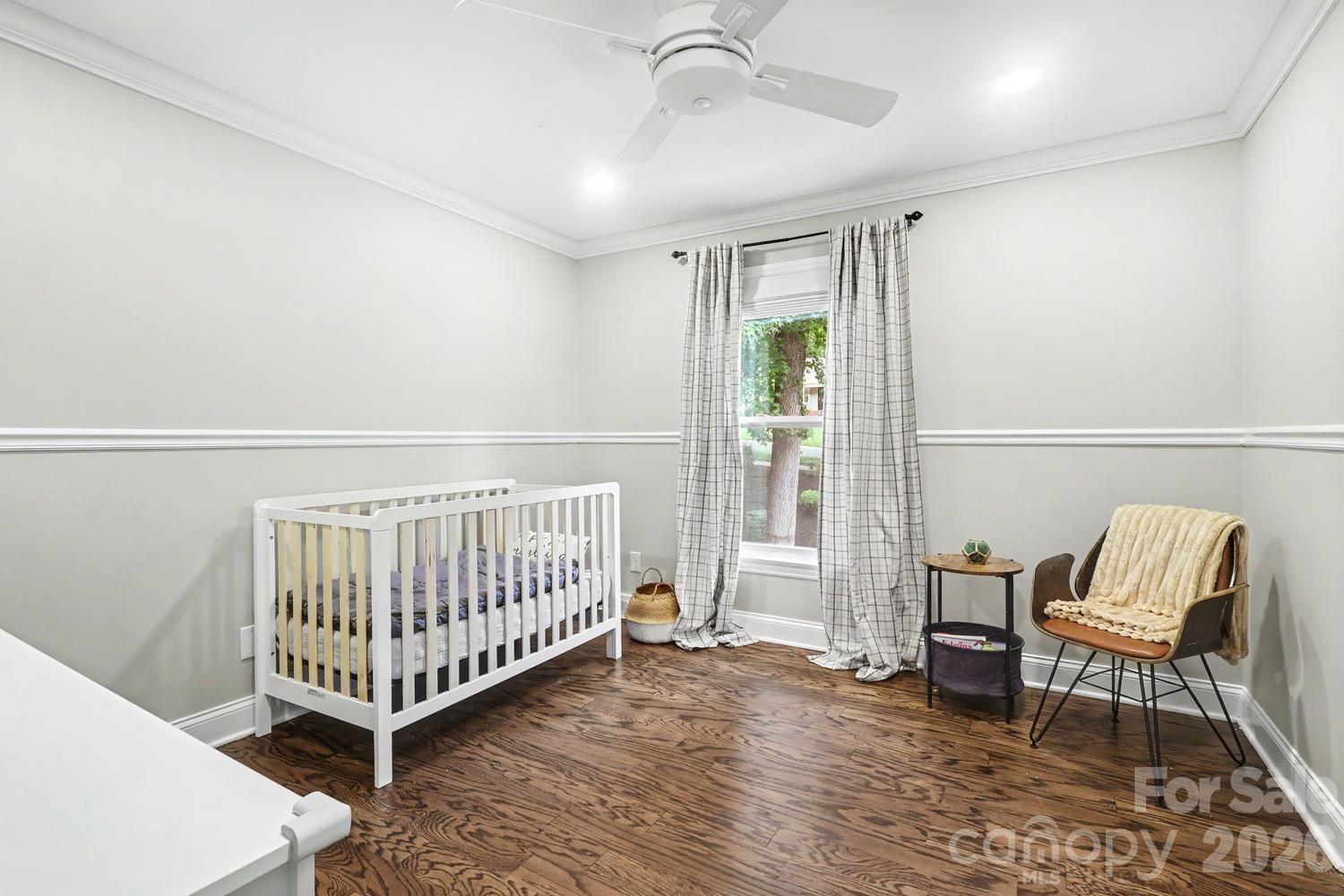 Photo 15 of 3524 Mill Pond Road, Charlotte, NC