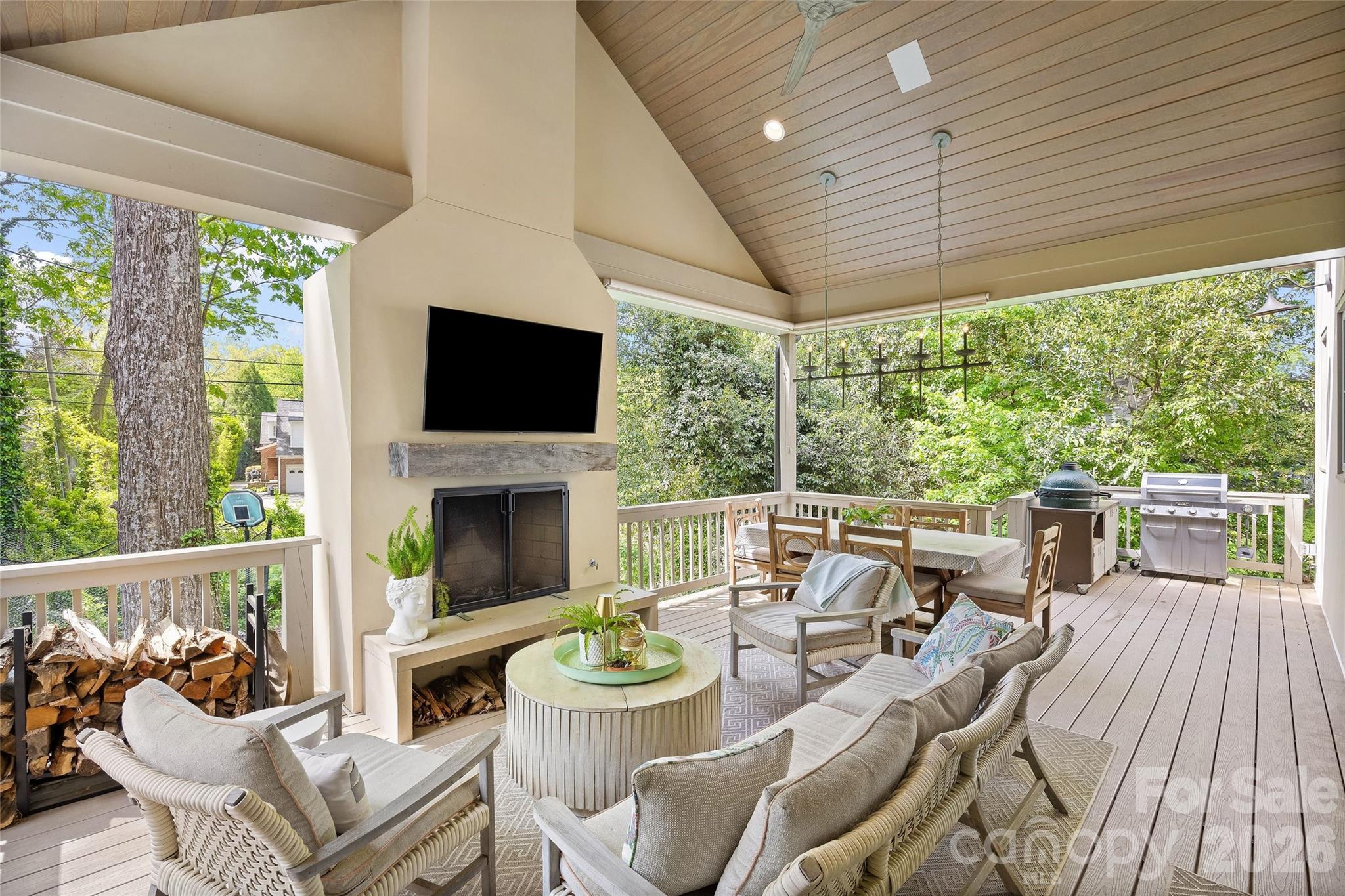 254 Huntley Place, Charlotte, NC - photo 21 of 49