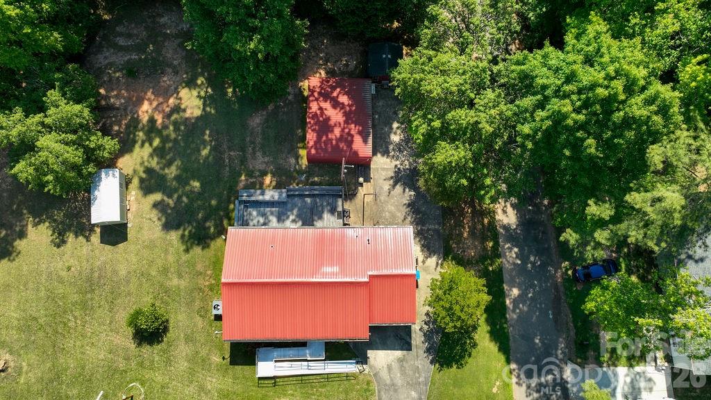 905 S 10th Street, Bessemer City, NC - photo 35 of 40