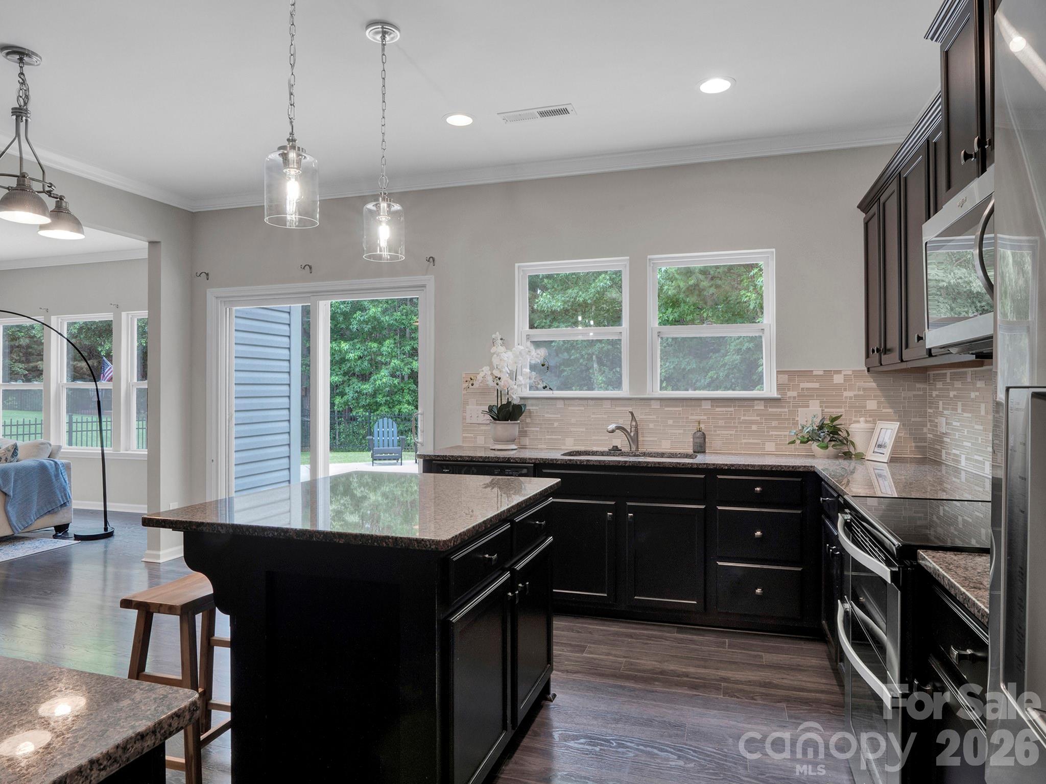 Photo 16 of 491 Melvista Avenue, Rock Hill, SC