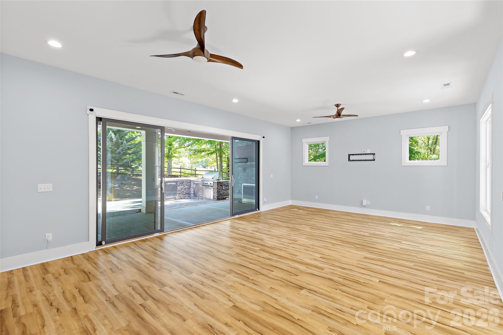 2917 Lake Shore Road S, Denver, NC - photo 27 of 47