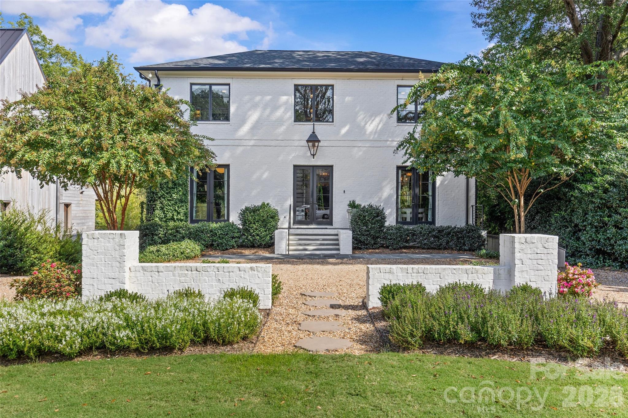 3345 Willow Oak Road, Charlotte, NC