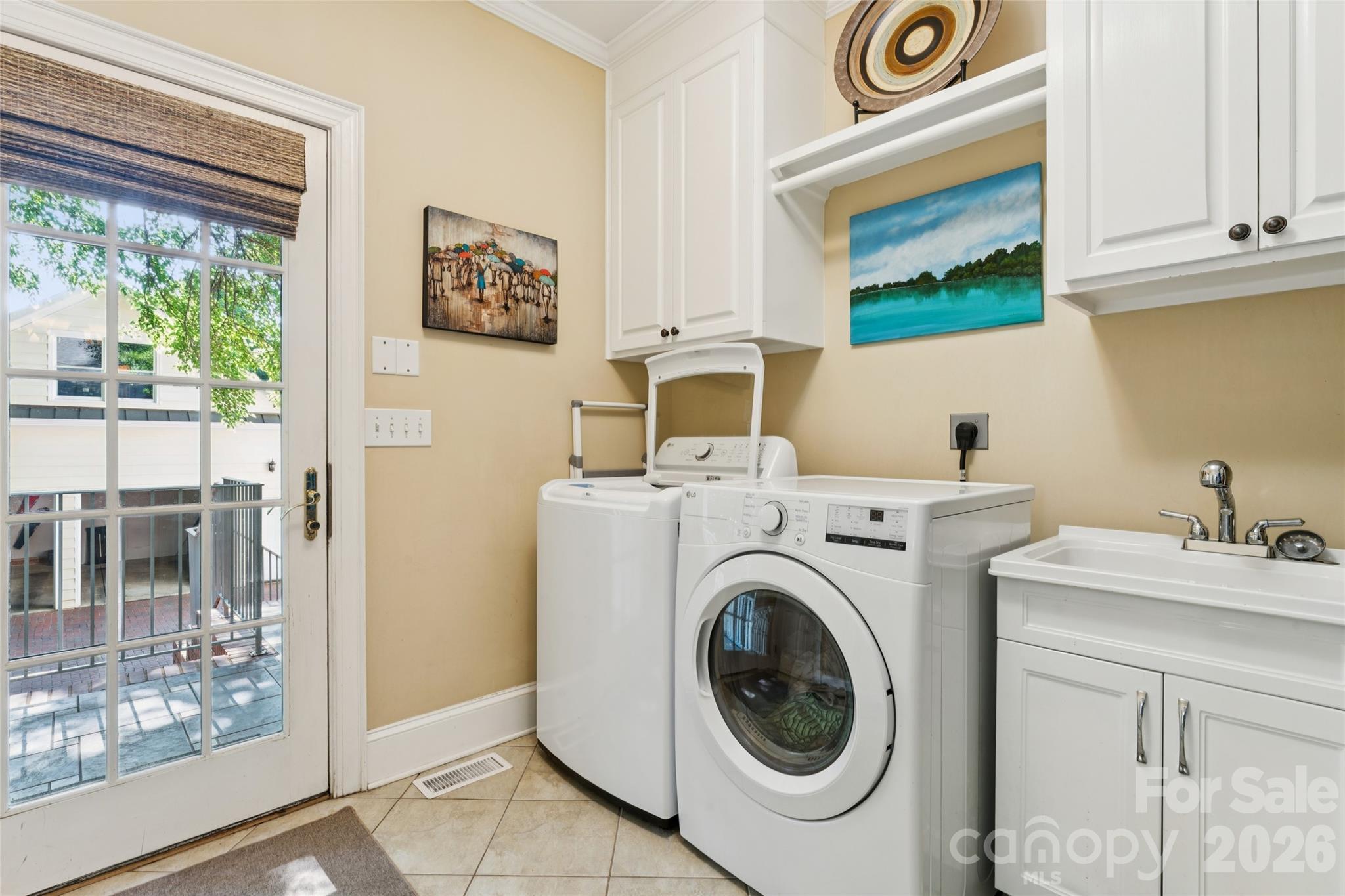 Photo 10 of 2623 Roswell Avenue, Charlotte, NC