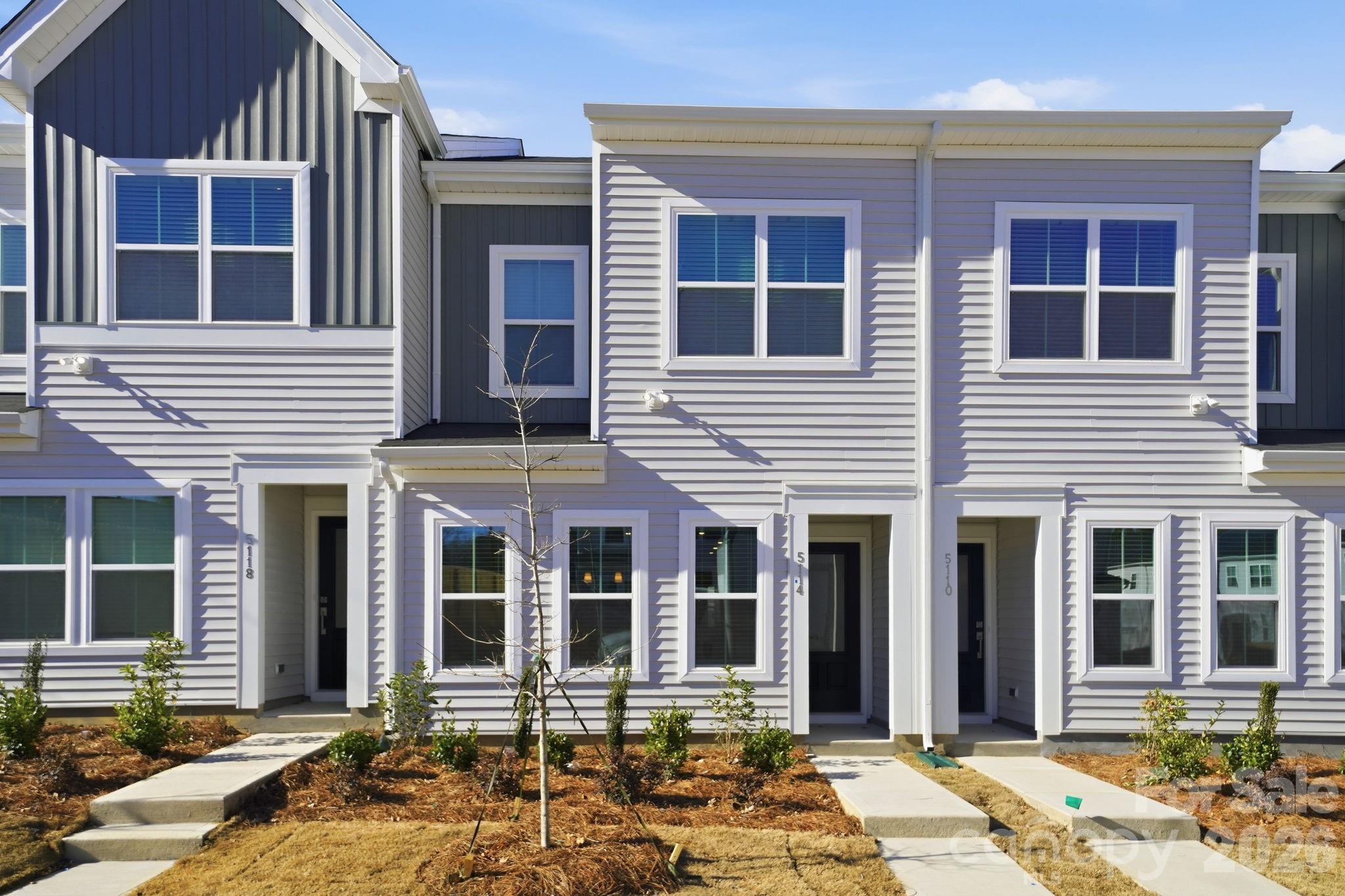 5114 Orchardview Way31, Charlotte, NC