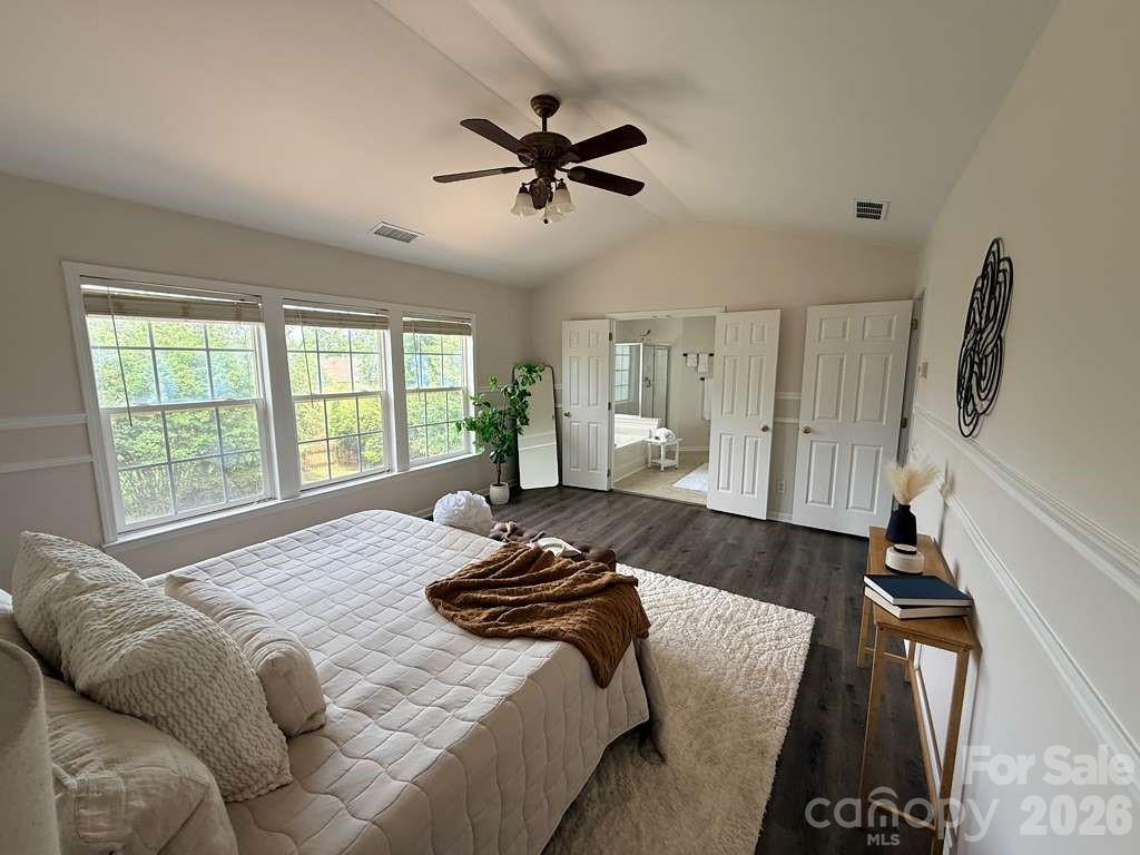 Photo 30 of 3530 Arbor Hill Road, Charlotte, NC