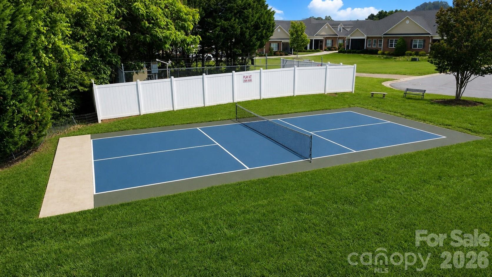 2311 Index Court, Denver, NC - photo 41 of 42