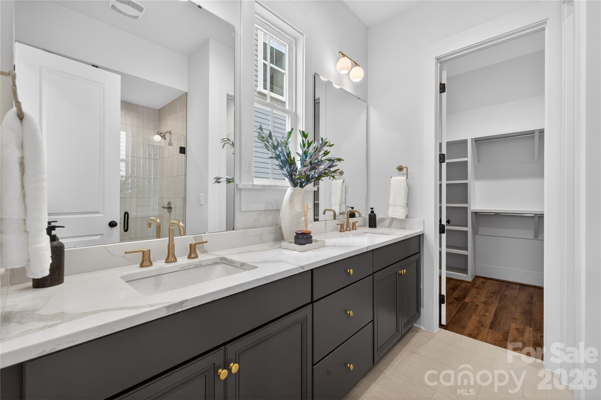 Photo 11 of 7237 Westrow Avenue, Charlotte, NC
