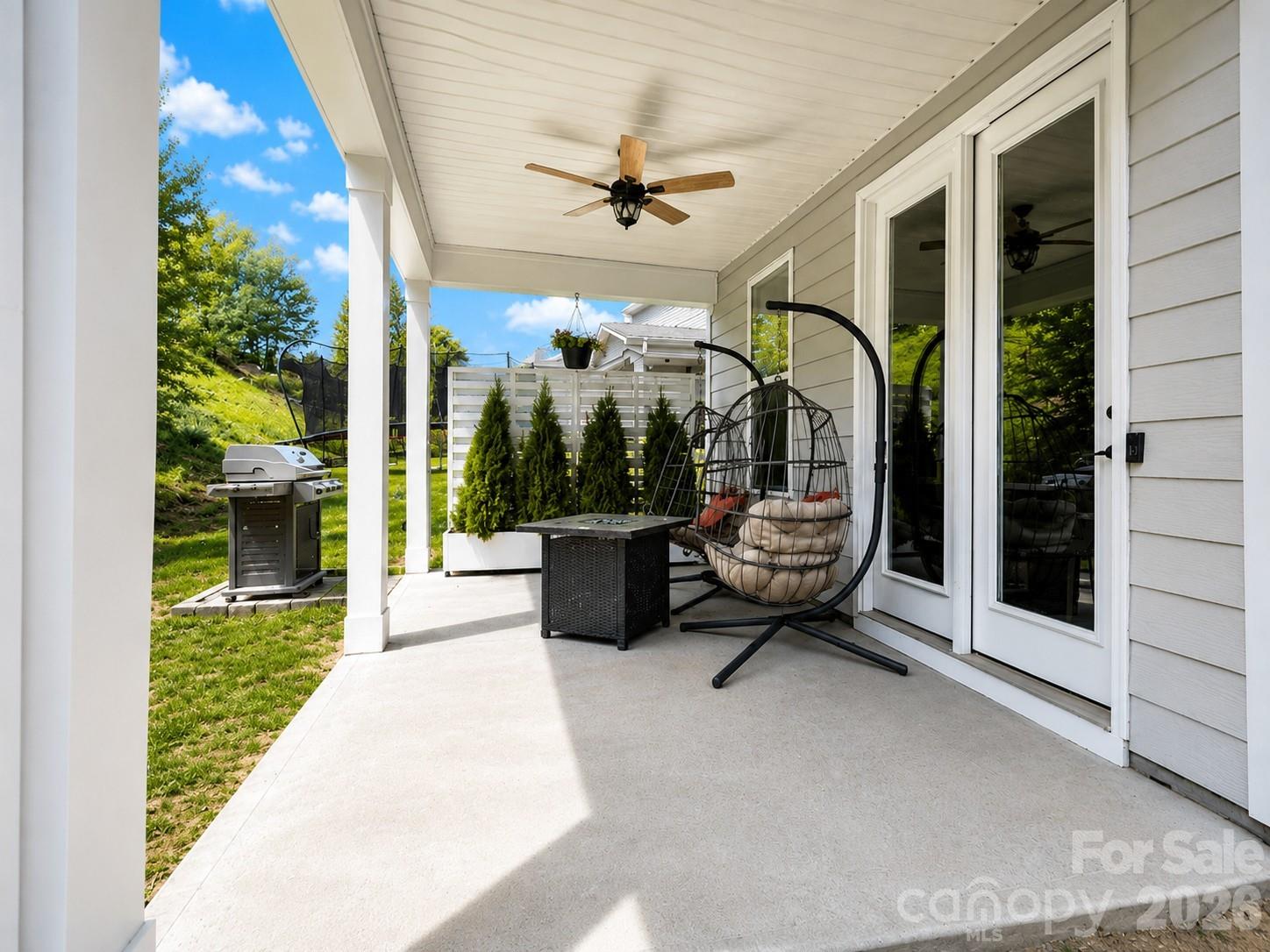 166 Stibbs Cross Road, Mooresville, NC - photo 43 of 49