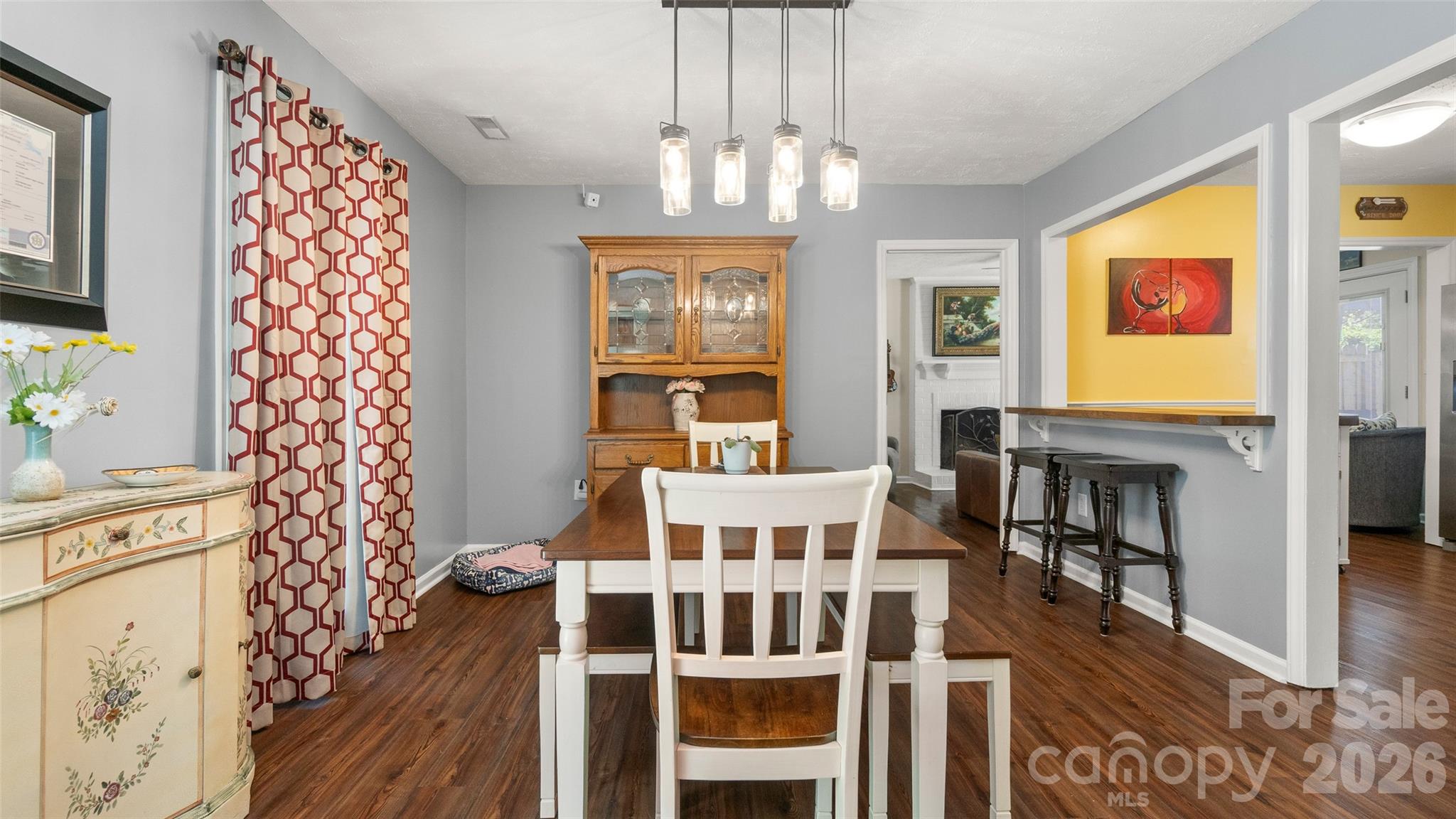 Photo 9 of 9126 Essen Lane, Charlotte, NC