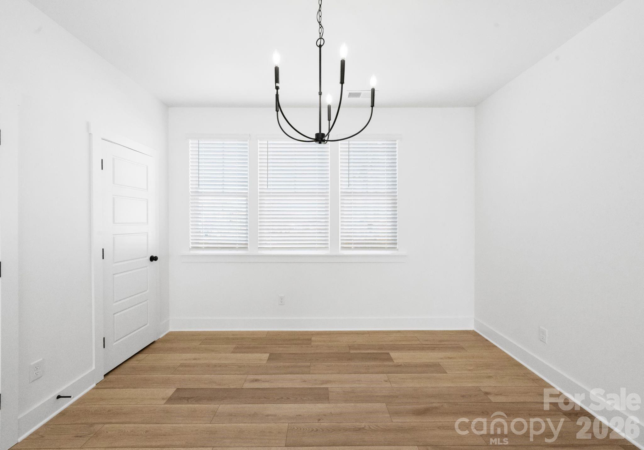 Photo 22 of 4027 Bass River Parkway, Charlotte, NC