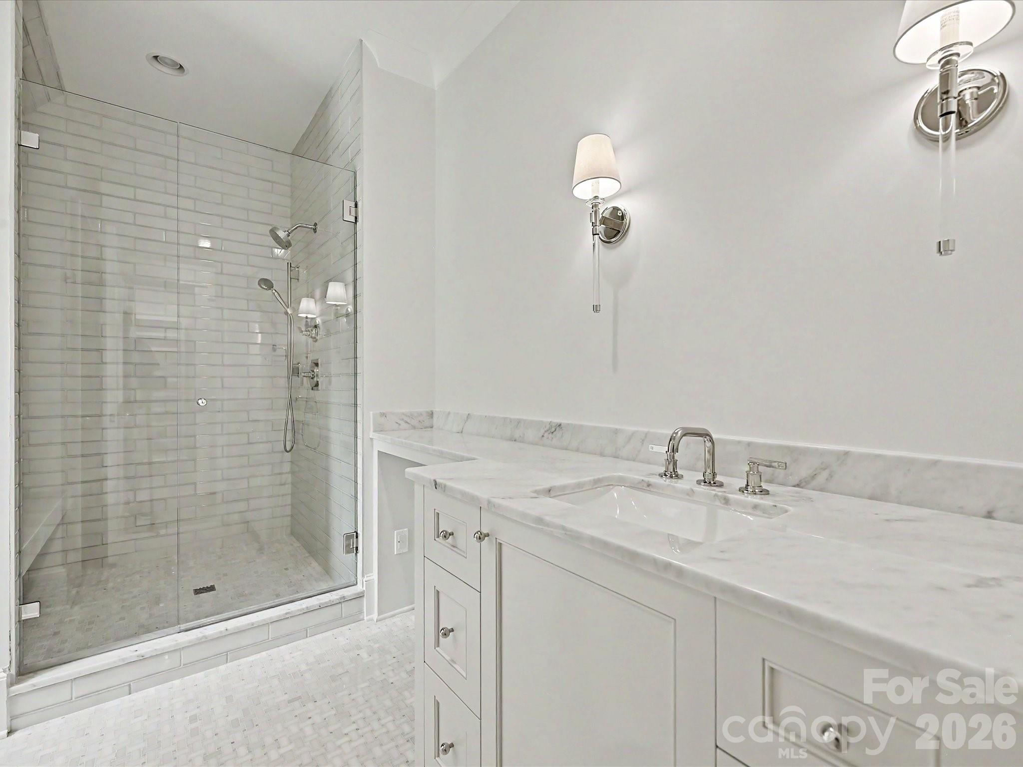 3701 Pelham Lane, Charlotte, NC - photo 27 of 48
