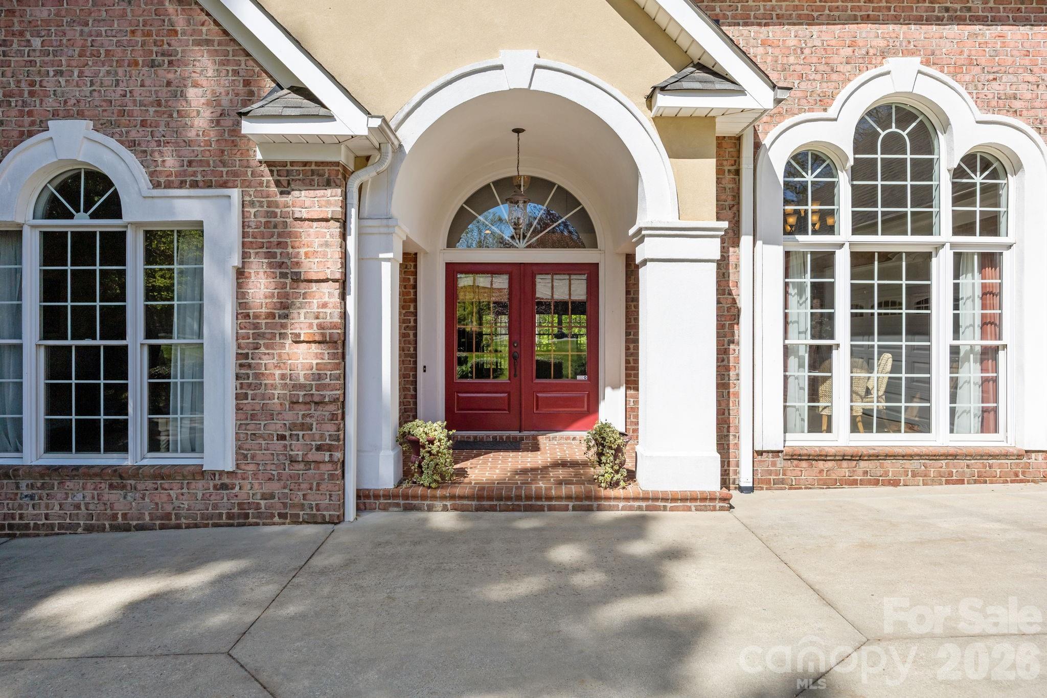 Photo 4 of 120 Laurel Ridge Drive, Statesville, NC