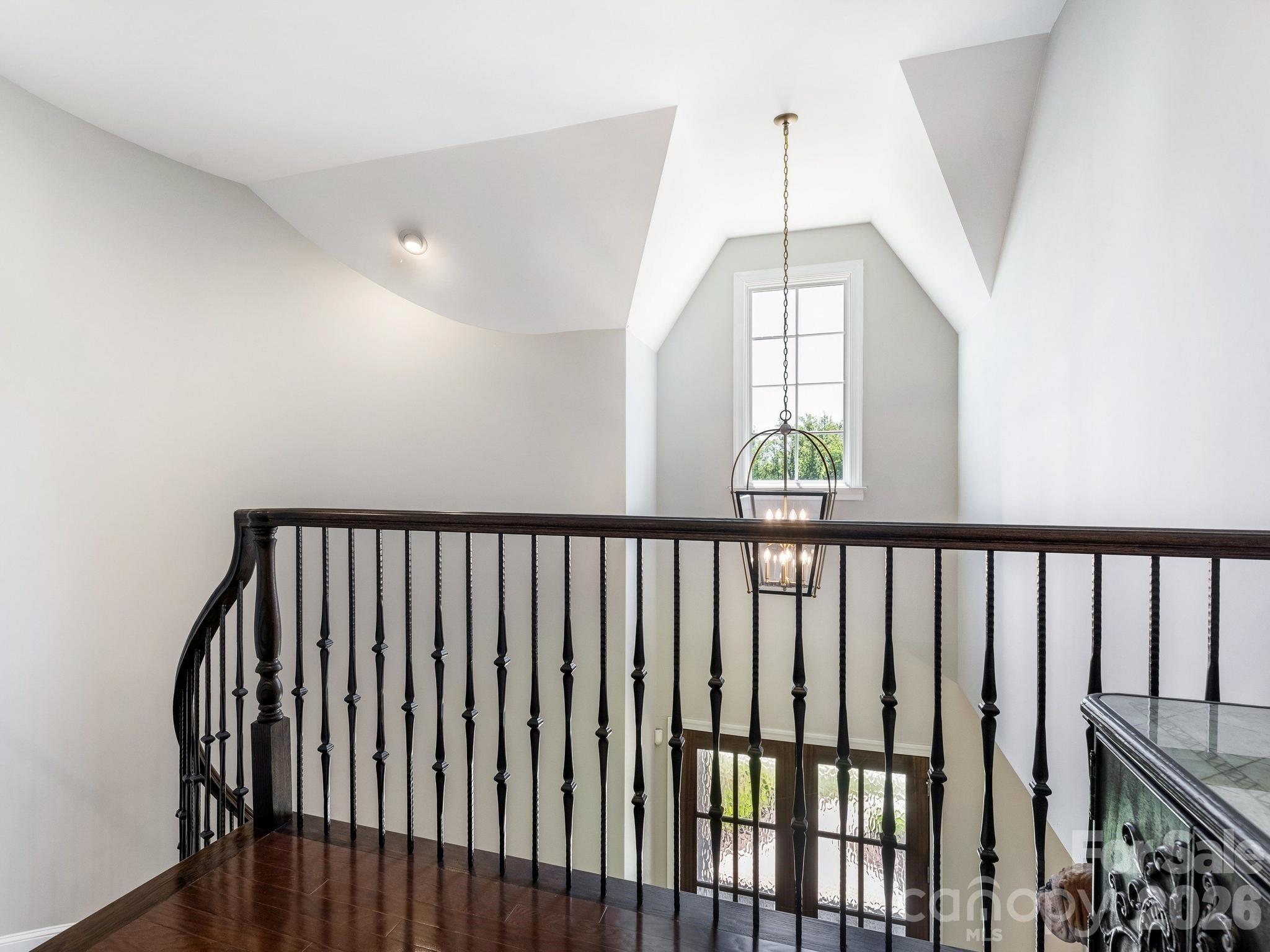 1115 Shelton Oaks Court, Charlotte, NC - photo 34 of 39