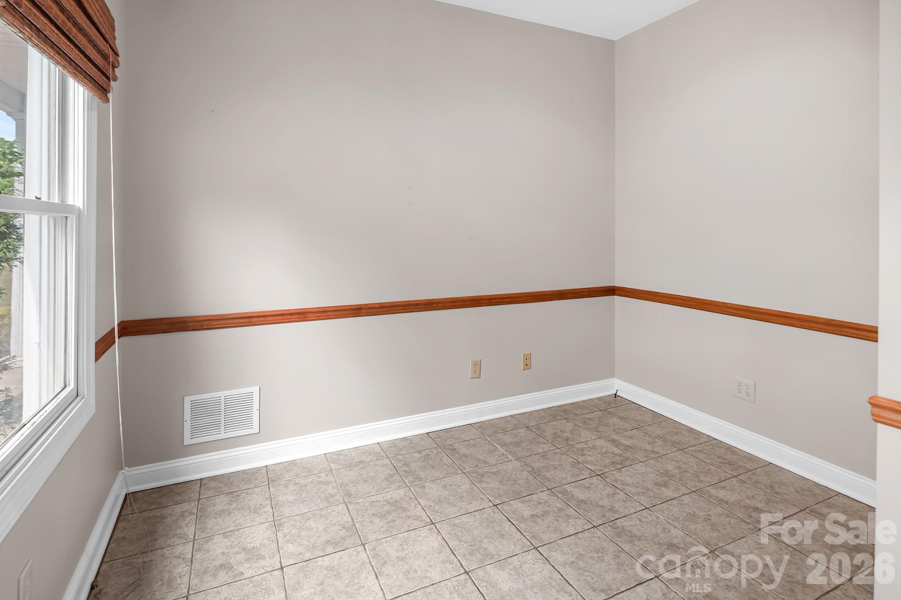 46356 Chase Point Drive, Norwood, NC - photo 40 of 46