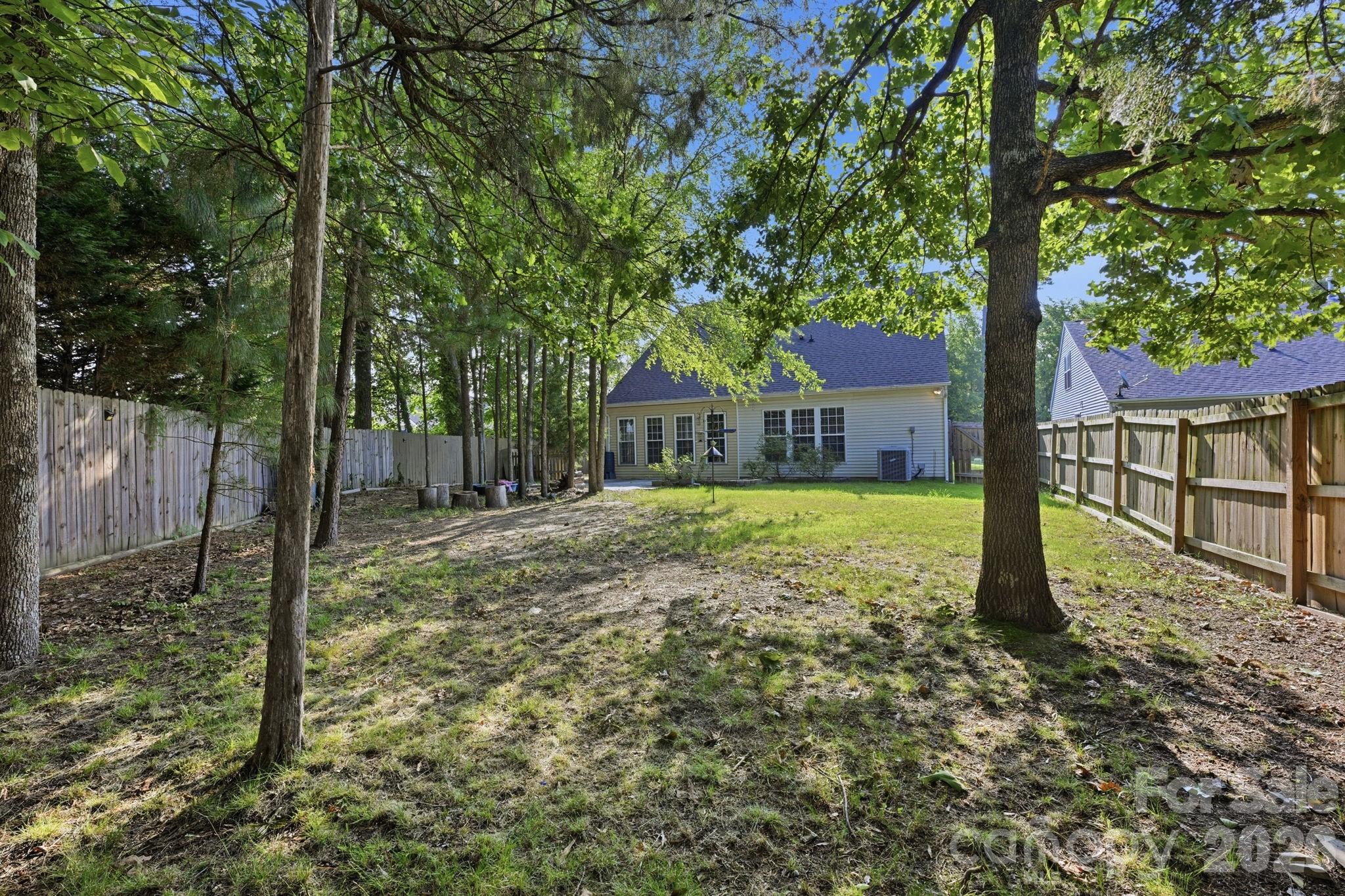 Photo 34 of 9420 Kestral Ridge Drive, Charlotte, NC